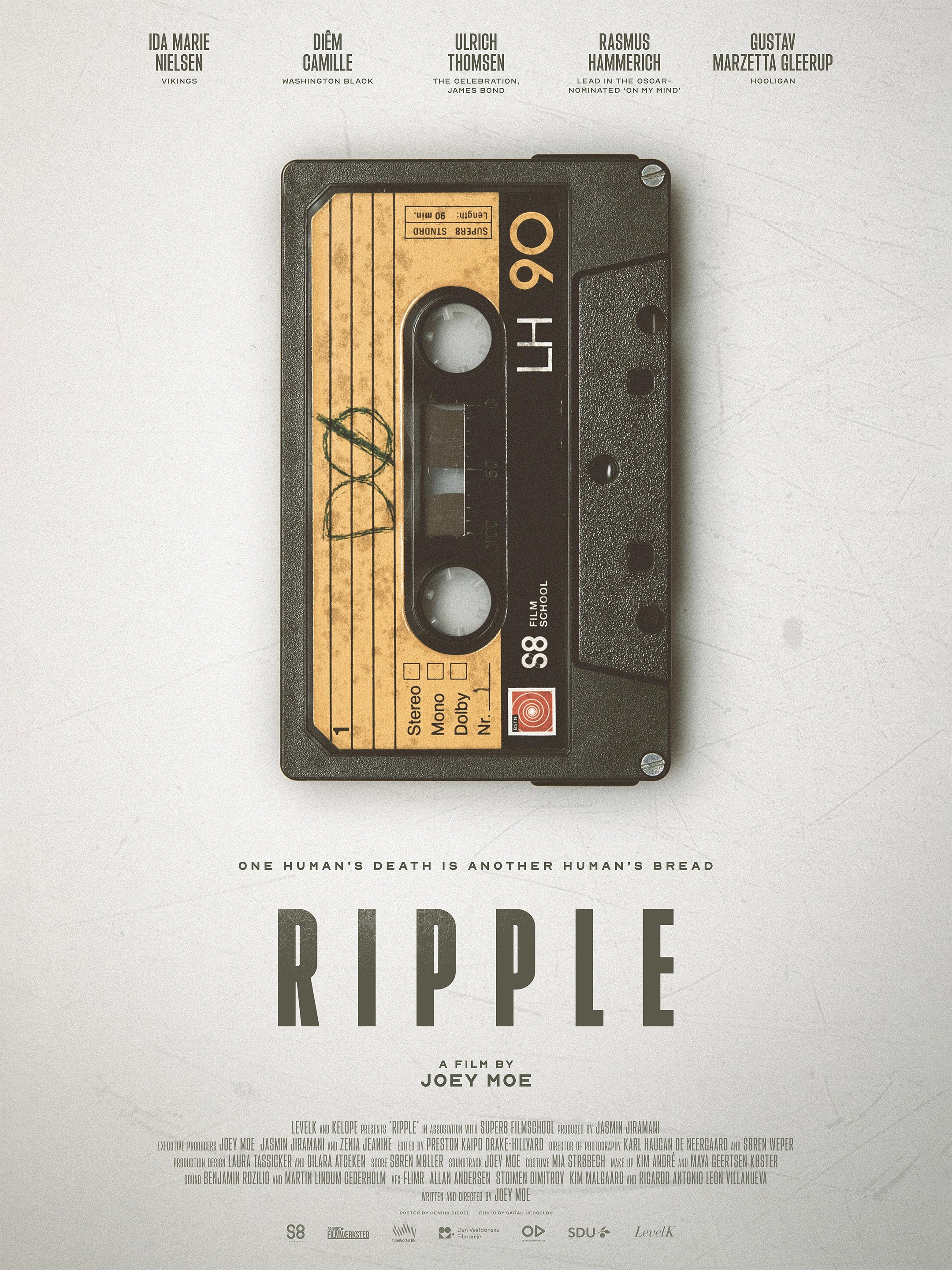 Ripple Pictures | Rotten Tomatoes