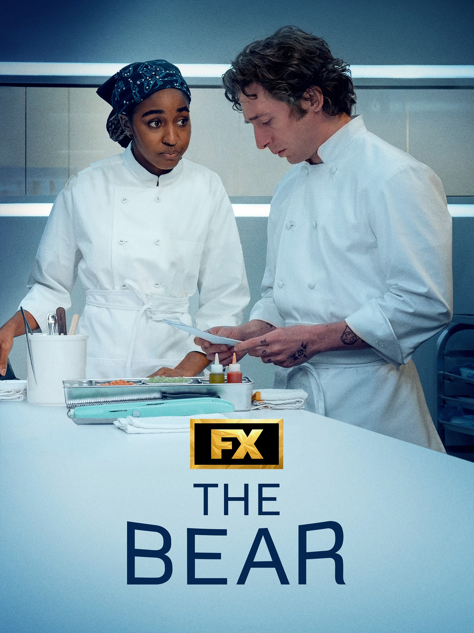 Napkins Pictures | Rotten Tomatoes