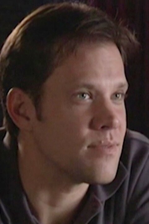 Troy Story Pictures - Rotten Tomatoes