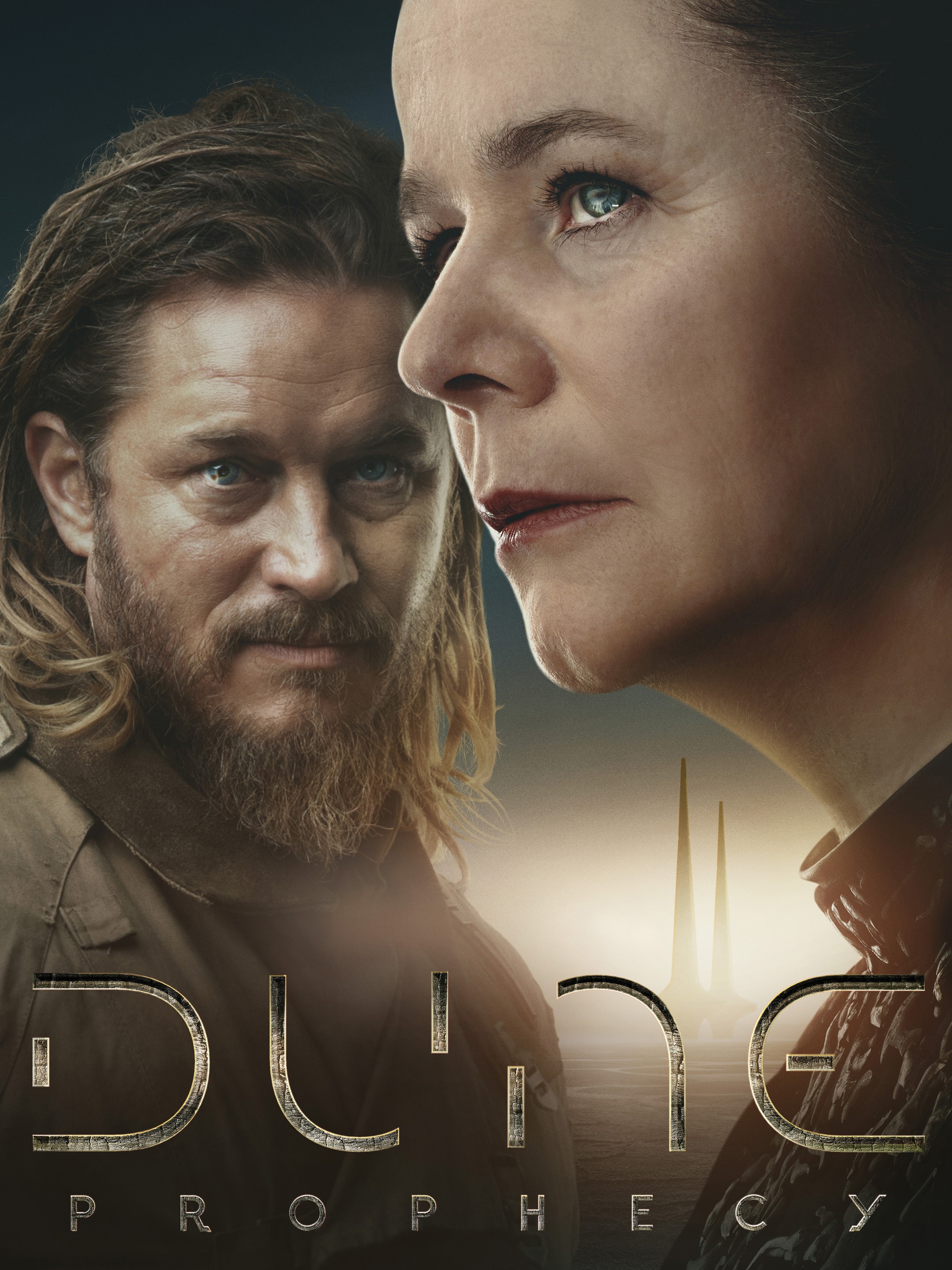 Two Wolves Pictures | Rotten Tomatoes