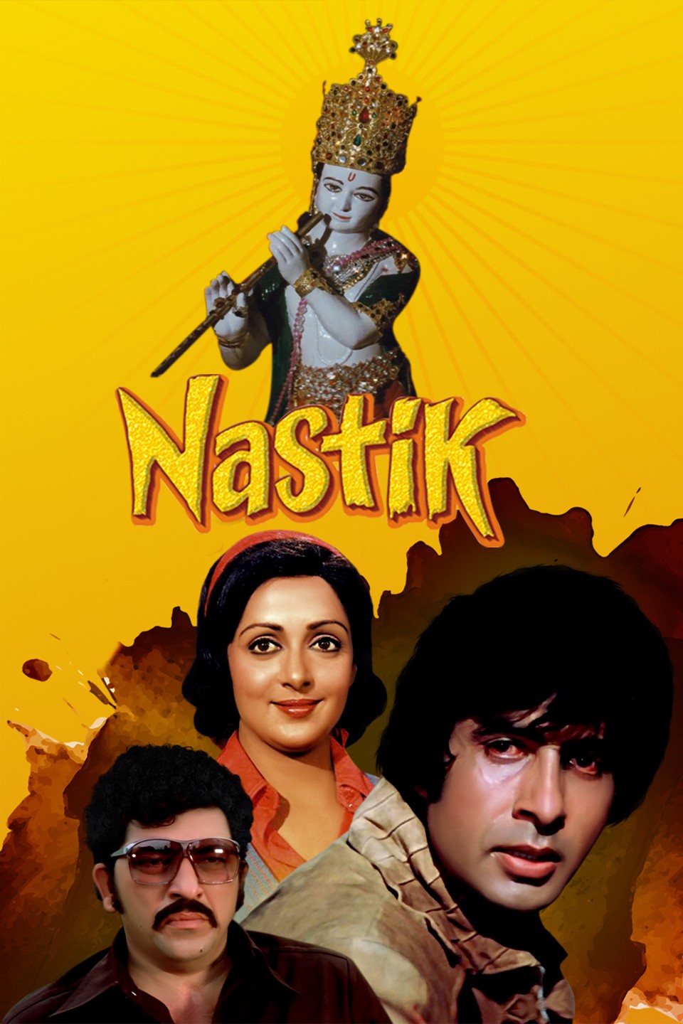 Nastik Pictures | Rotten Tomatoes