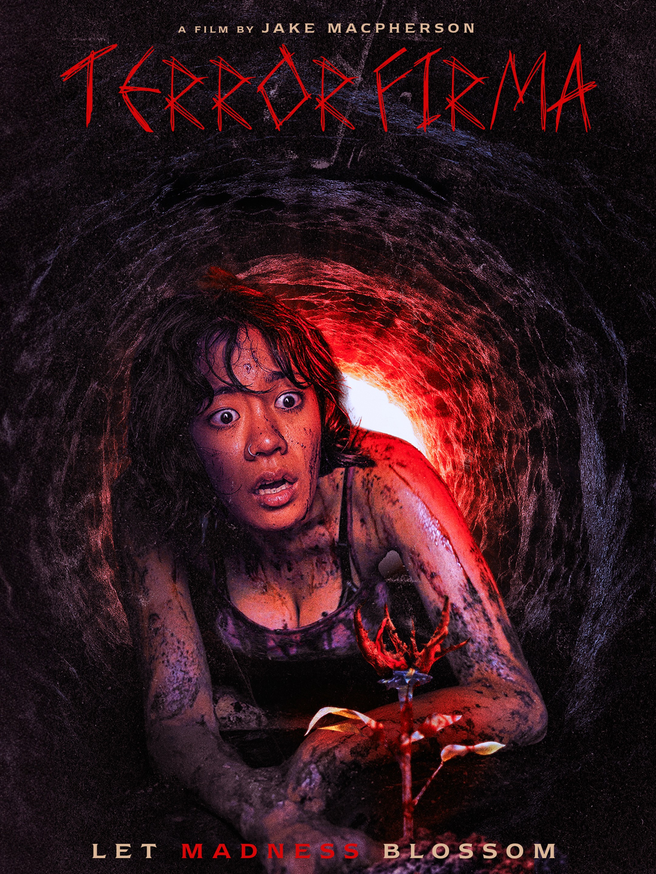 Terror Firma Pictures | Rotten Tomatoes