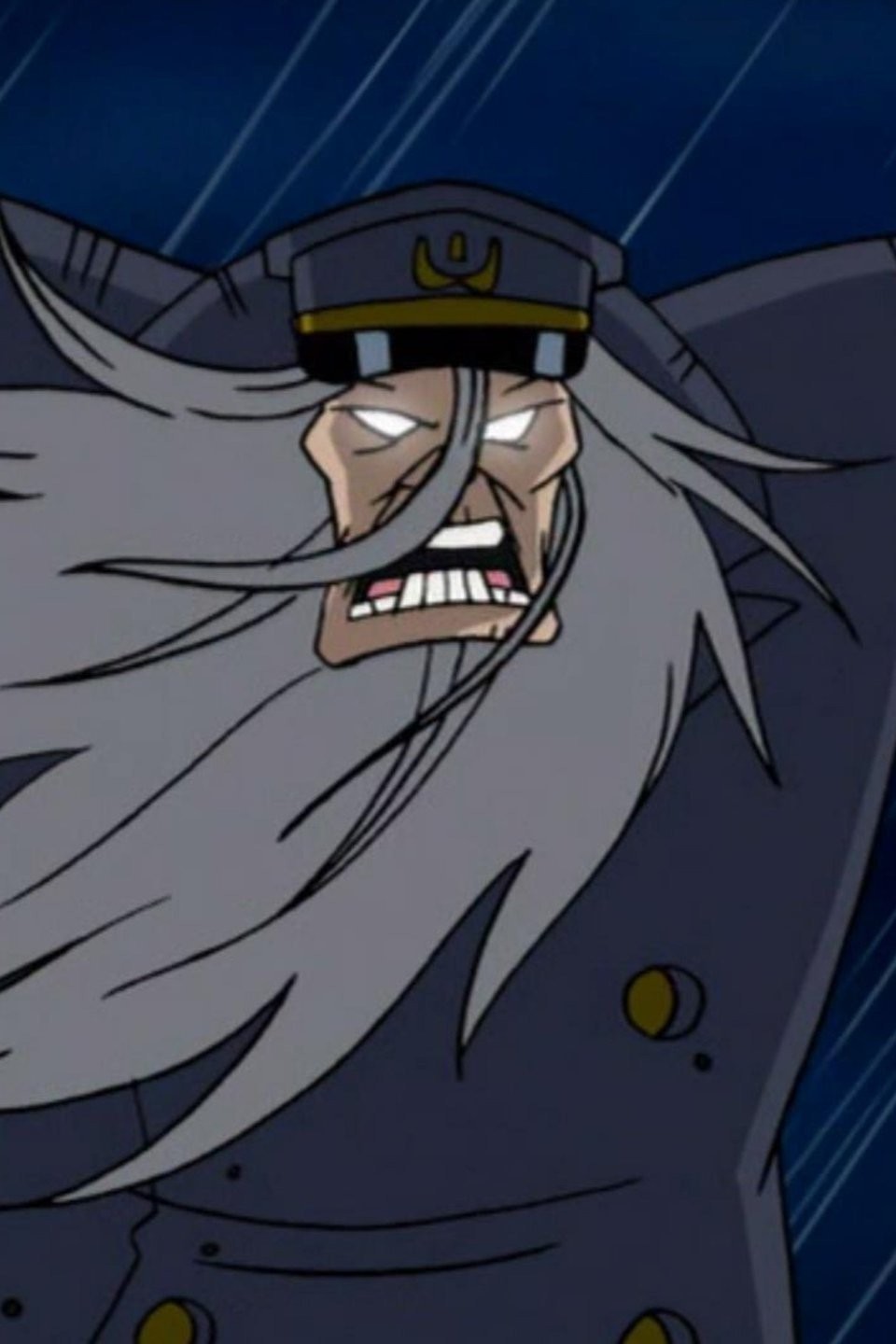 Fright House of a Lighthouse Pictures | Rotten Tomatoes