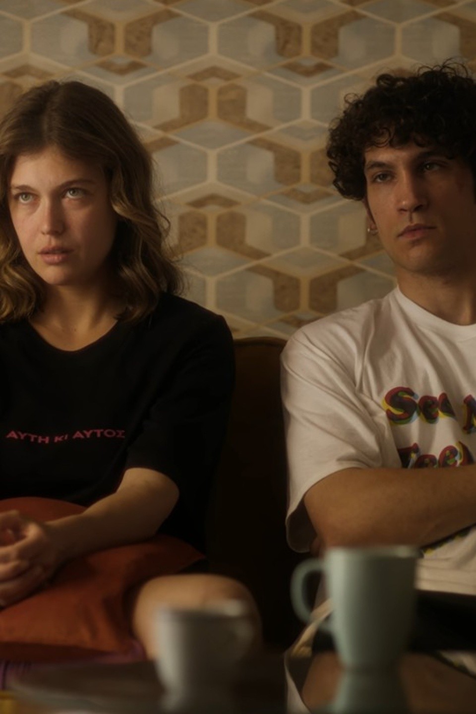 Toxic Pictures | Rotten Tomatoes