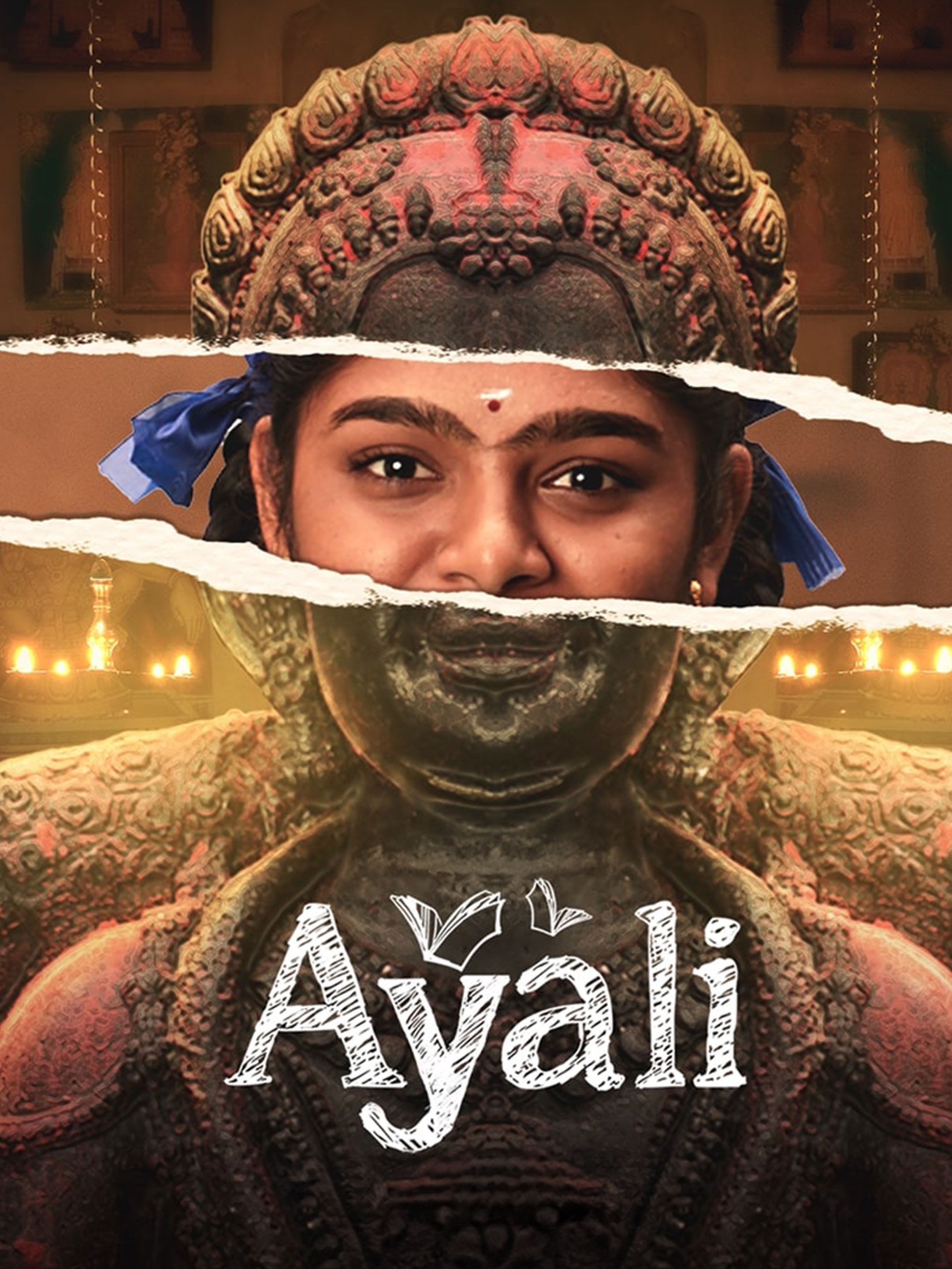 Ayali Pictures | Rotten Tomatoes