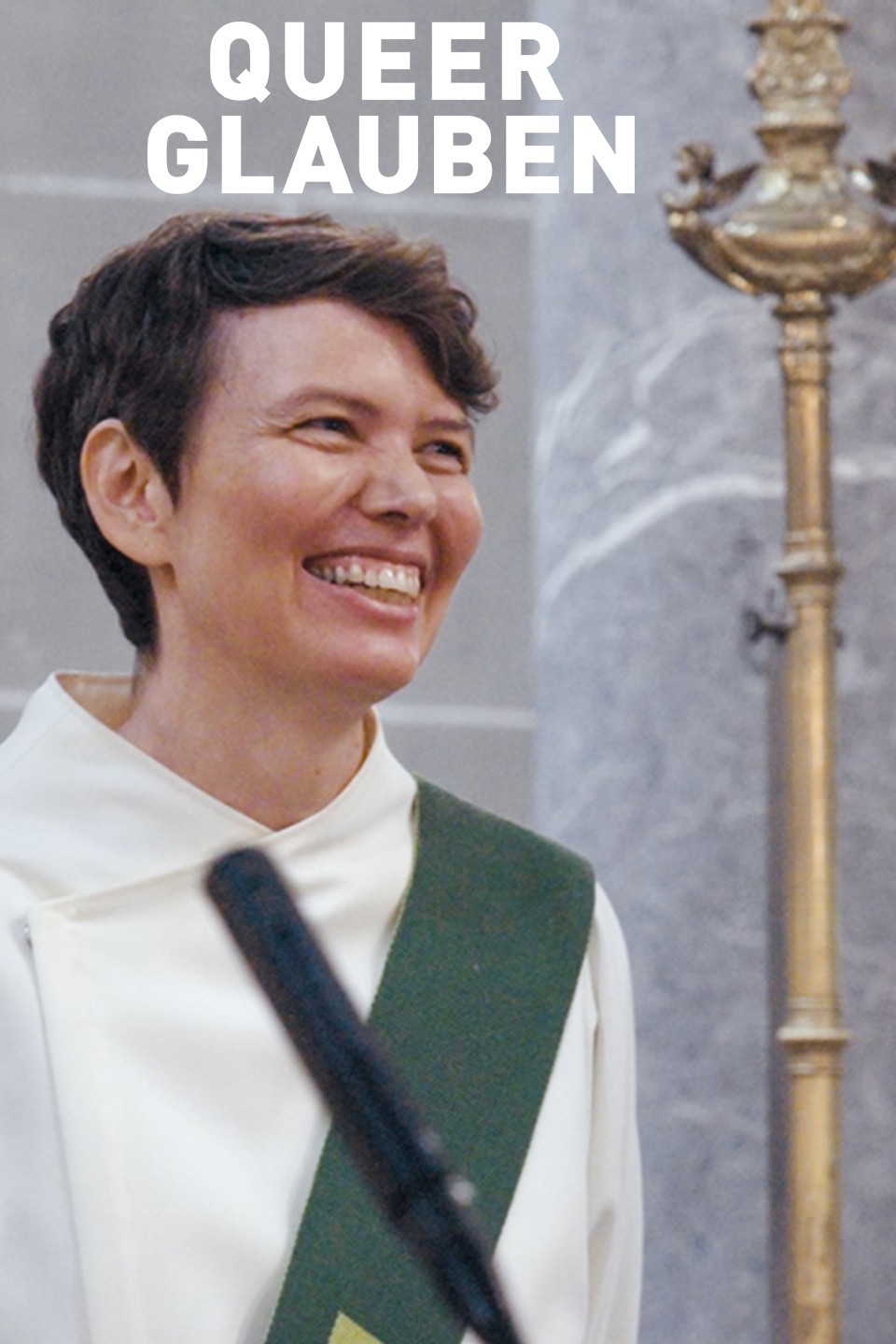 Queer Glauben Pictures | Rotten Tomatoes