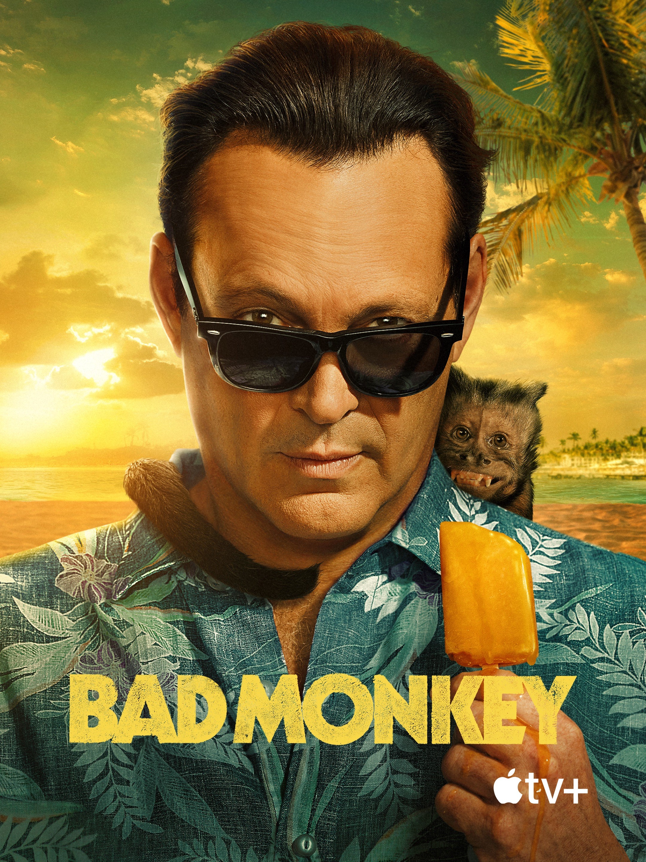 Nobody Said He Was Alvin Einstein Pictures | Rotten Tomatoes