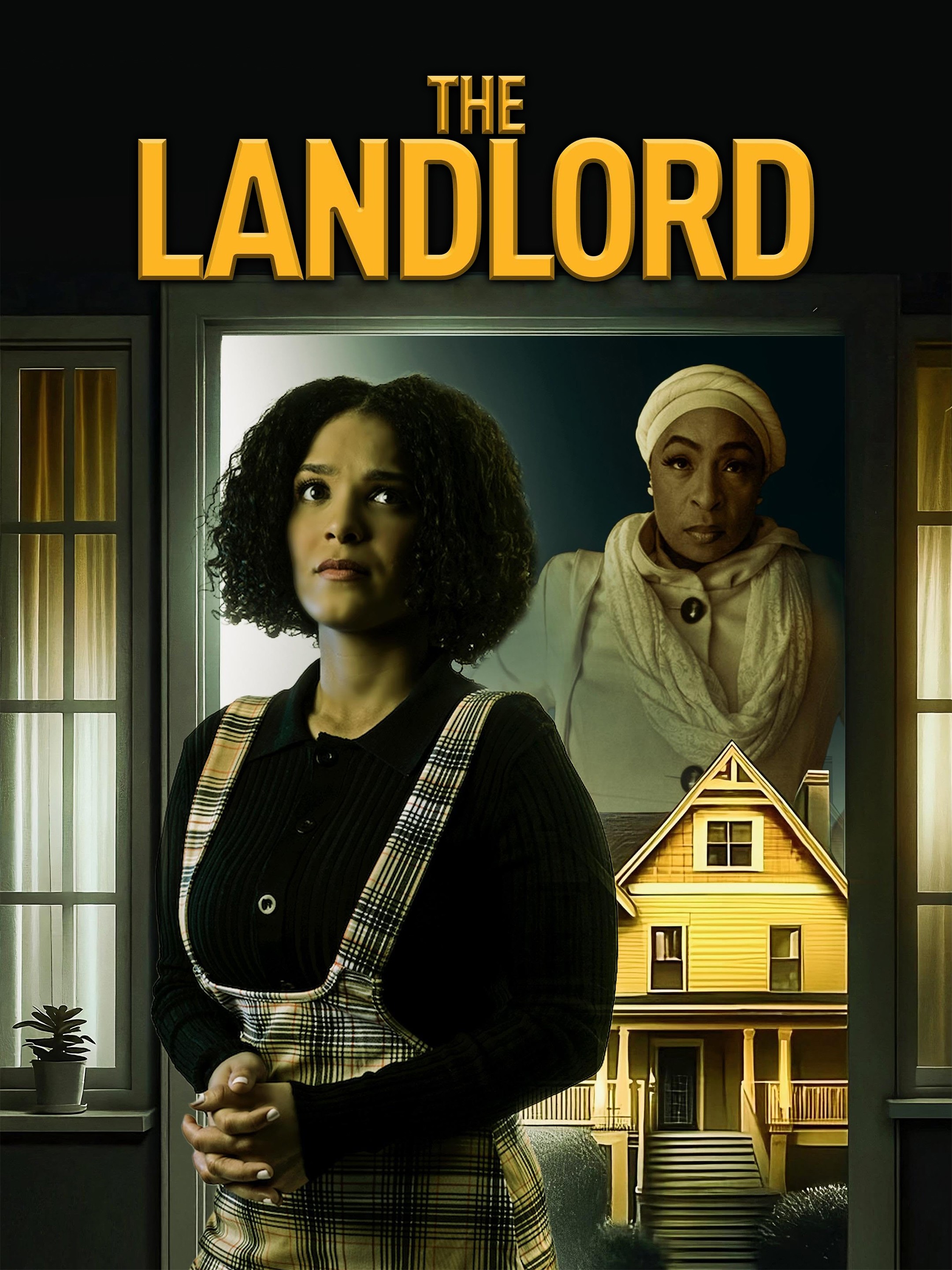 The Landlord Pictures | Rotten Tomatoes