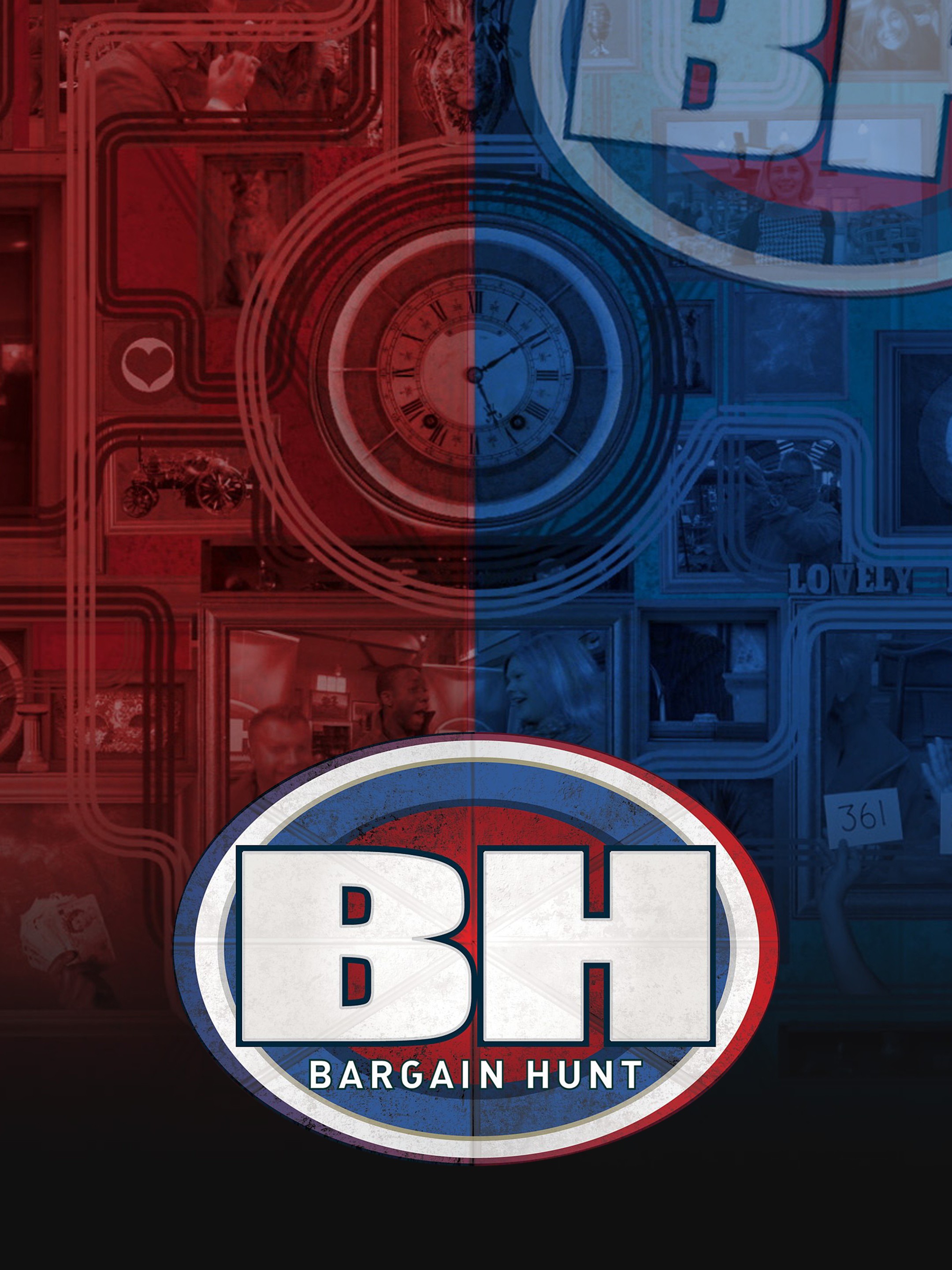 Wetherby 19 Pictures | Rotten Tomatoes