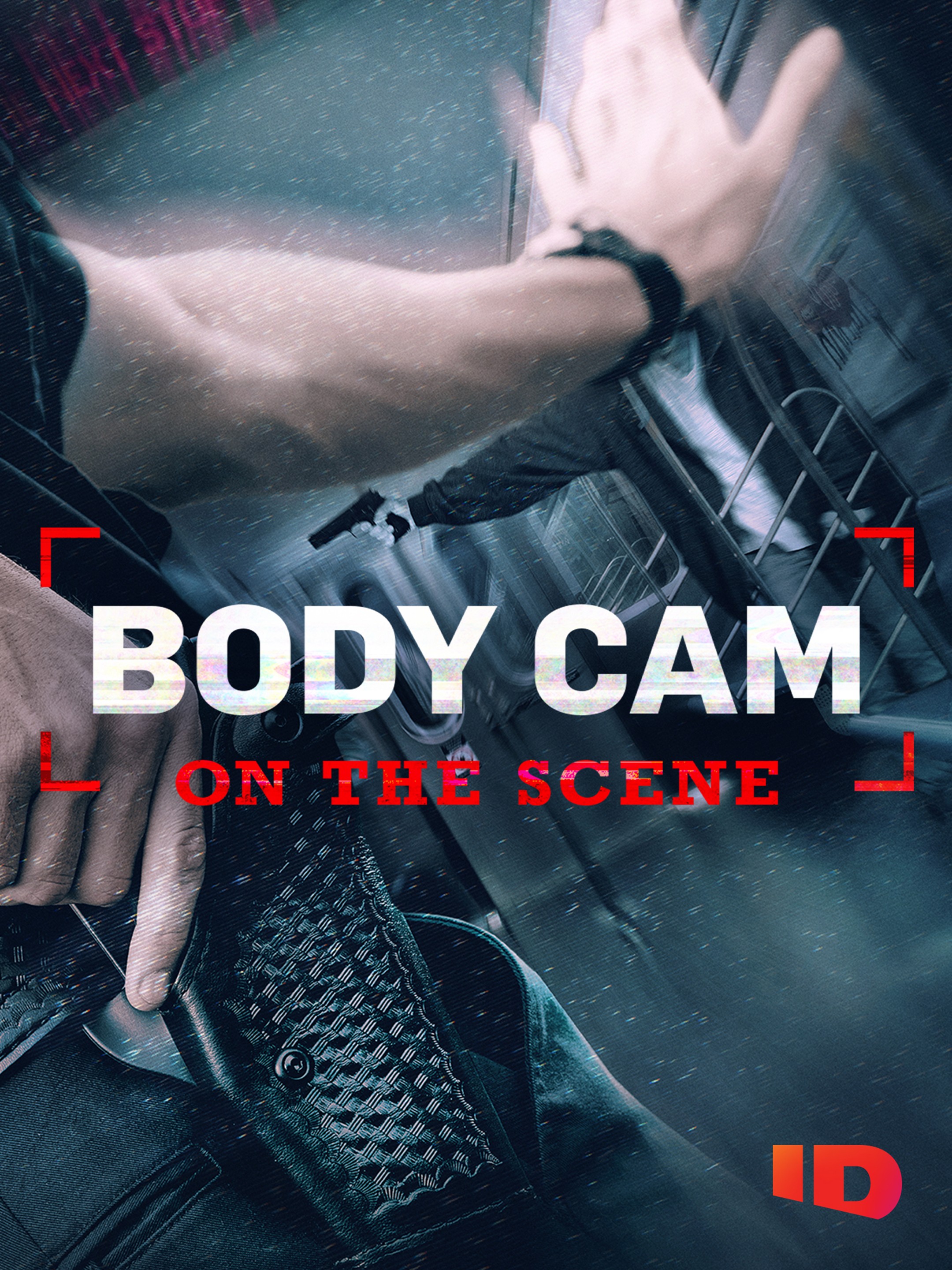 The Clock Is Ticking Pictures | Rotten Tomatoes