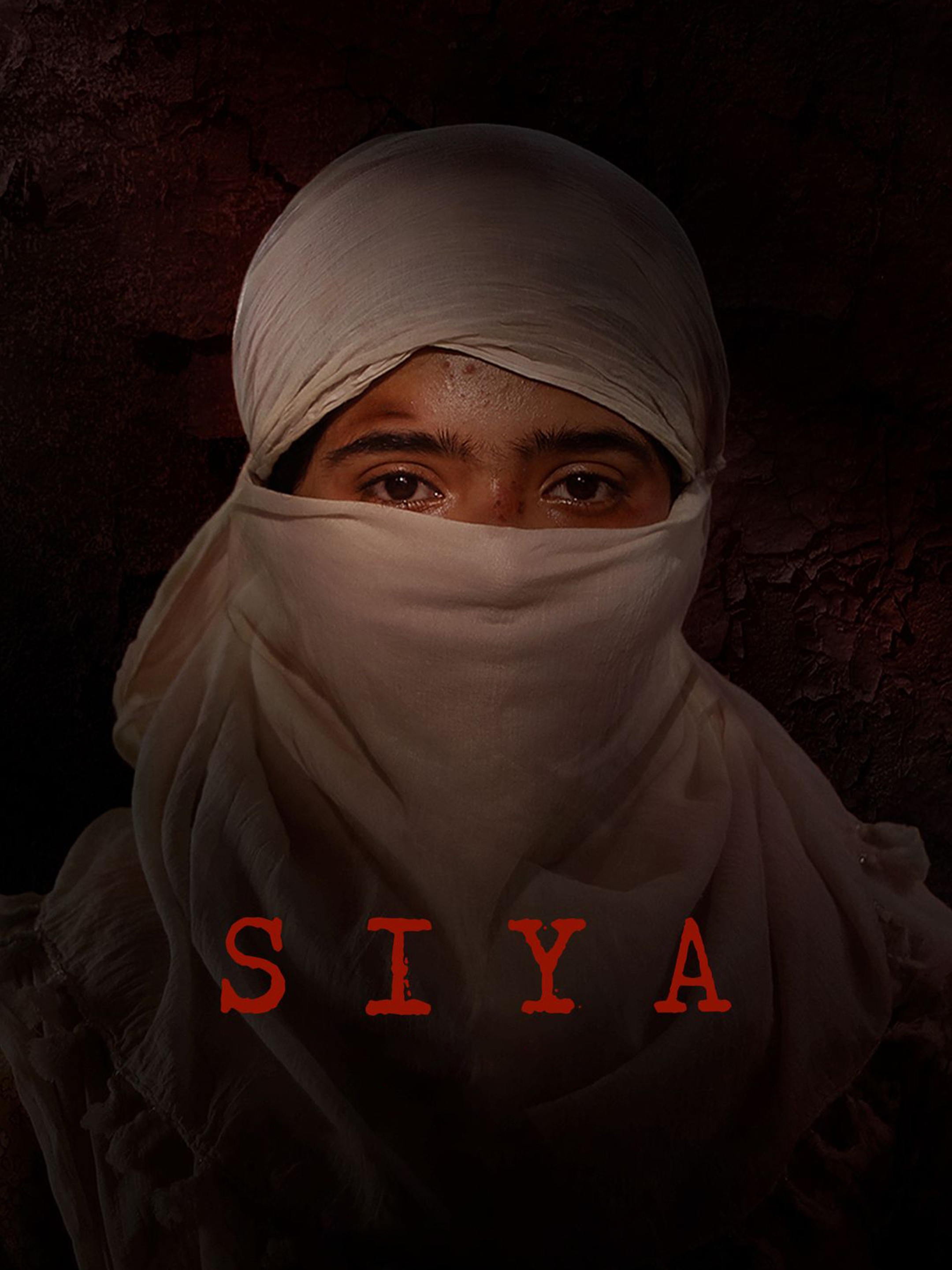 Siya Pictures | Rotten Tomatoes