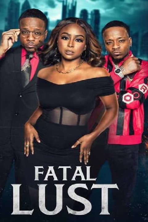 Fatal Lust Pictures | Rotten Tomatoes