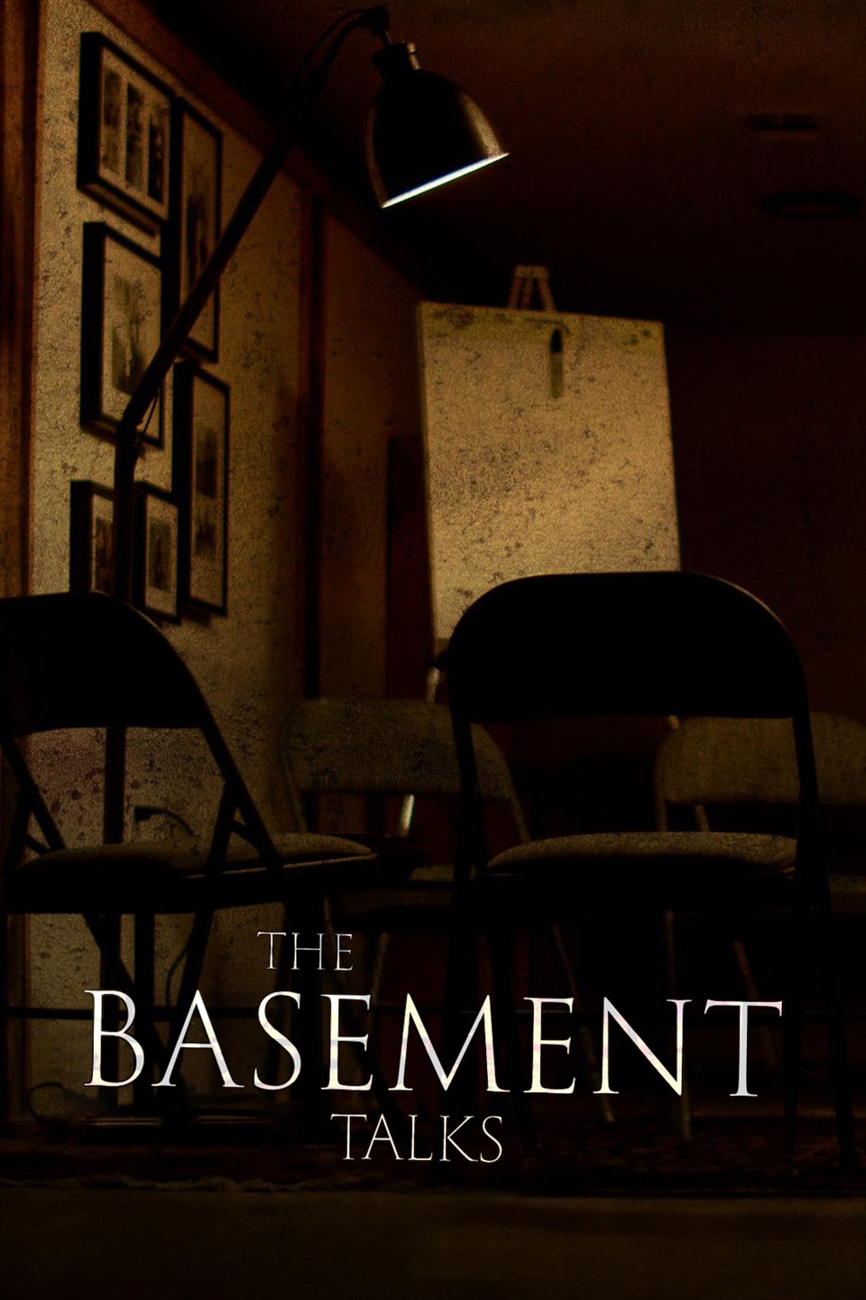 The Two Sides Meet Pictures | Rotten Tomatoes