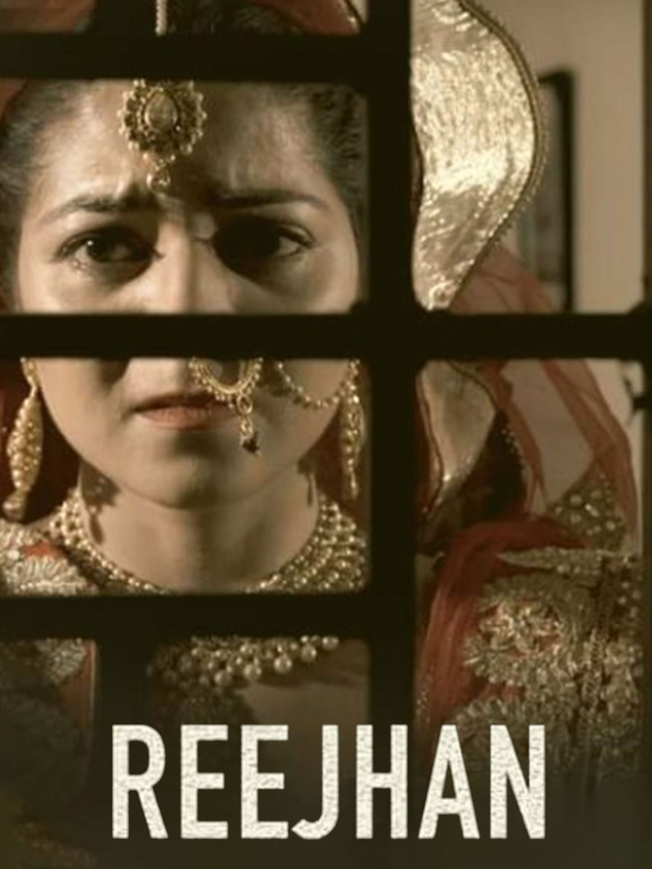 Reejhan Pictures | Rotten Tomatoes
