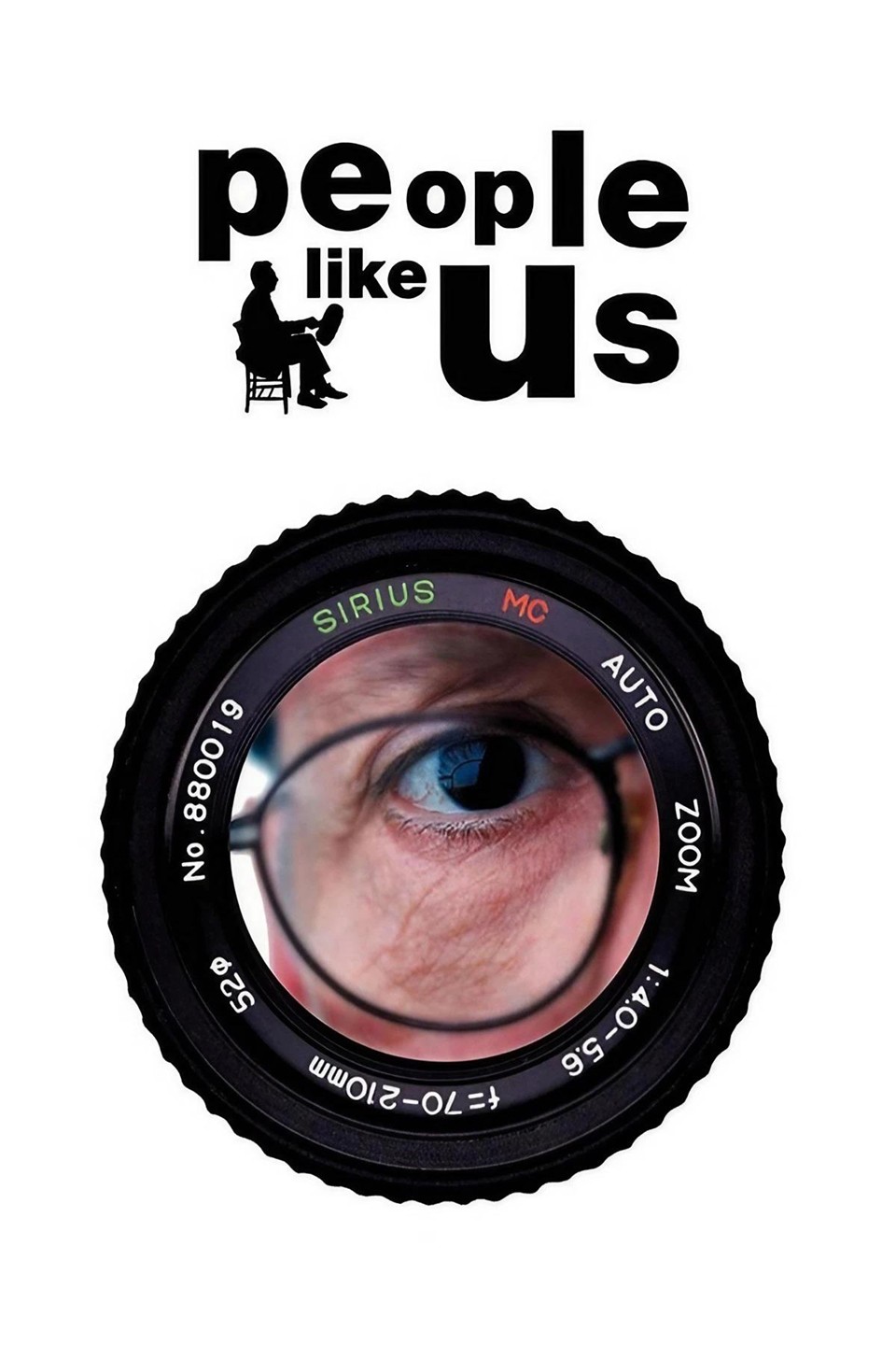 People Like Us Pictures | Rotten Tomatoes