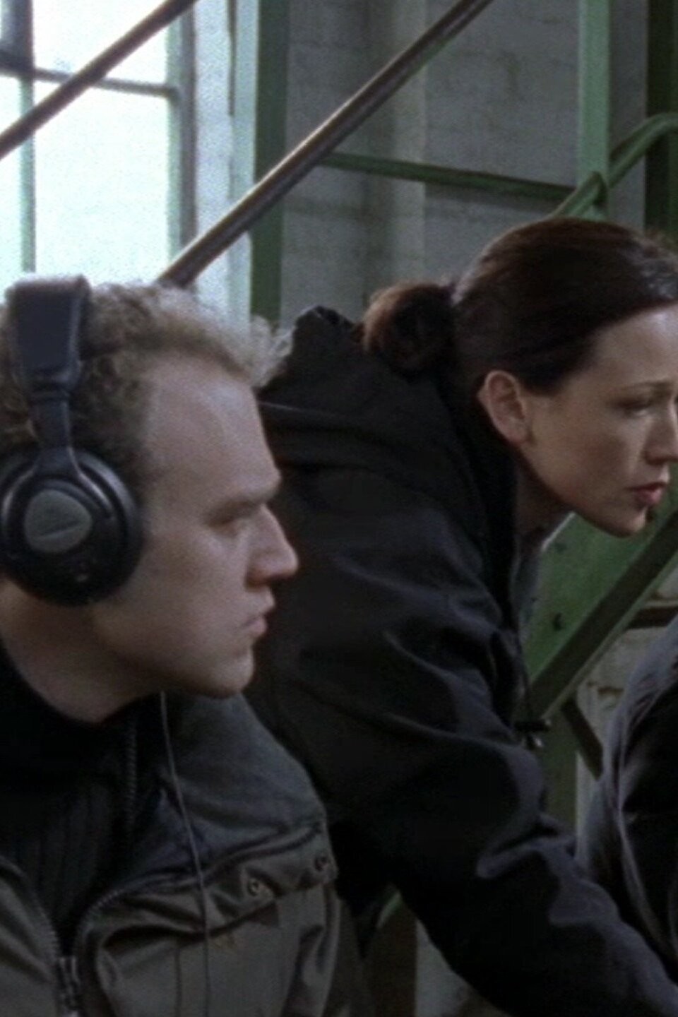 Just a Target Pictures | Rotten Tomatoes