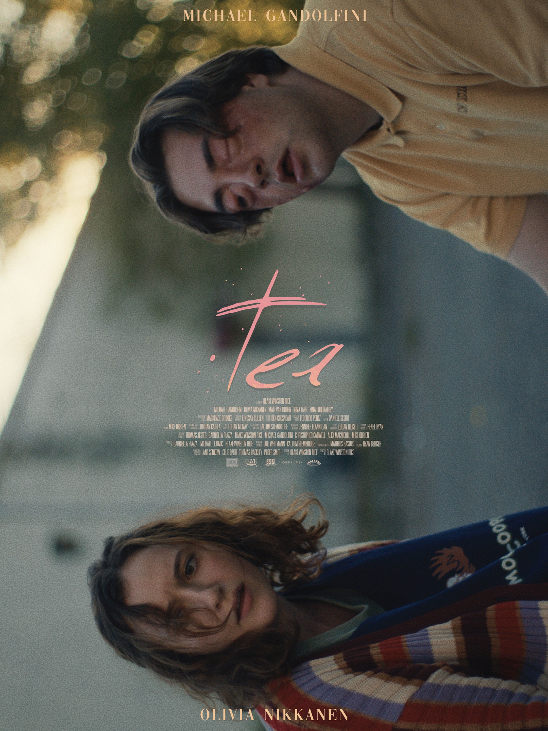 Tea Pictures | Rotten Tomatoes