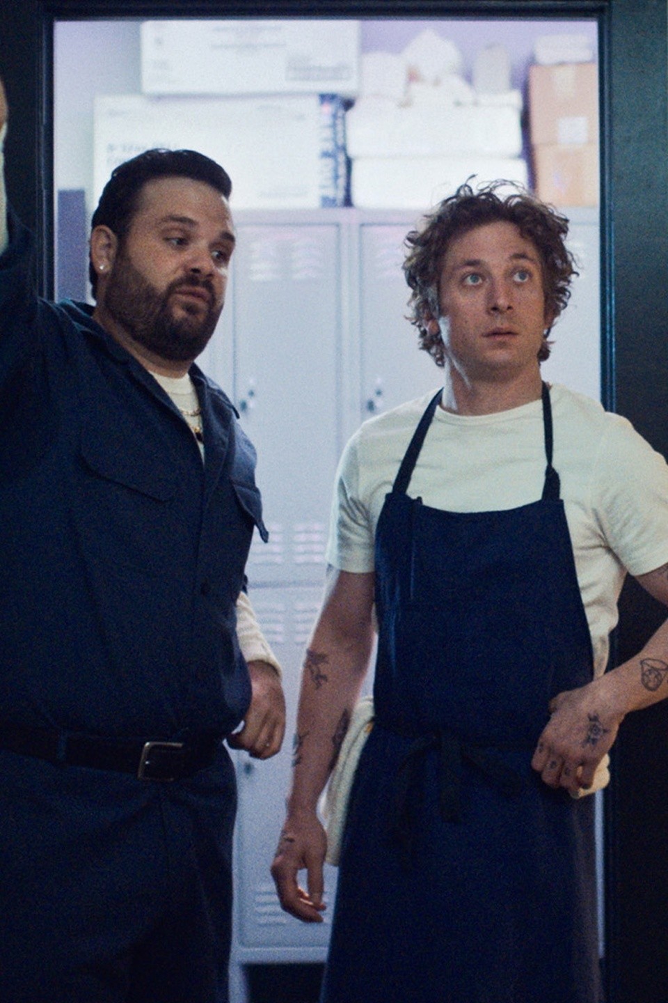 Violet Pictures | Rotten Tomatoes