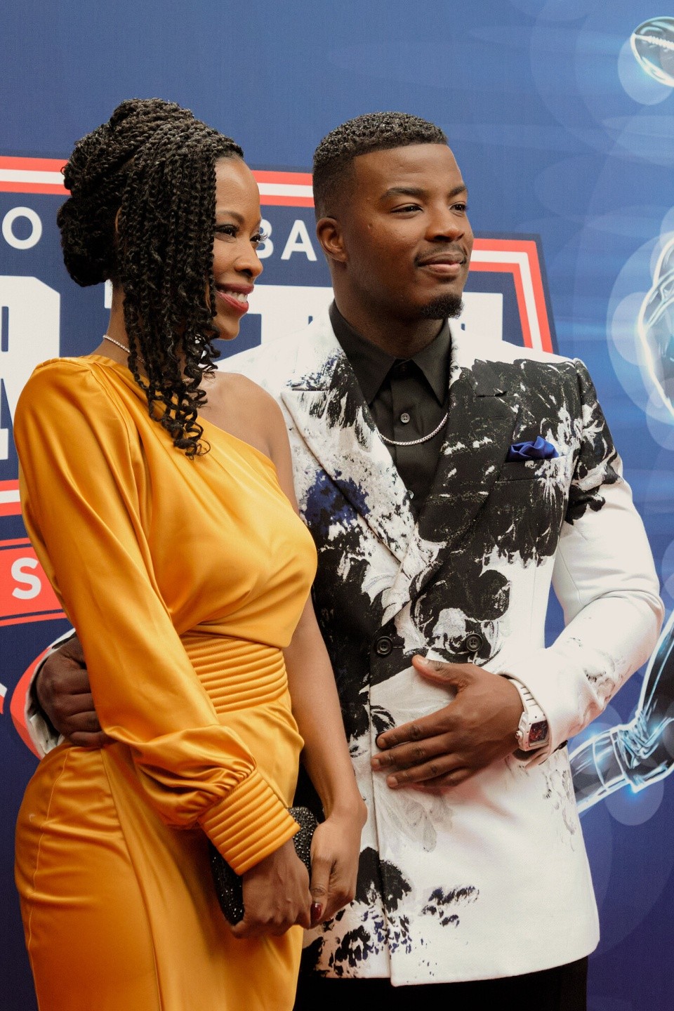 Draft Day Pictures | Rotten Tomatoes