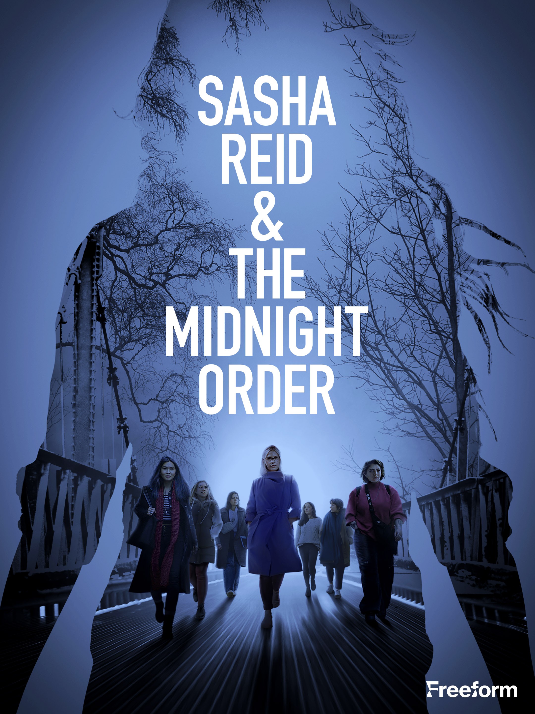 Licensed South Of Midnight Hbo Shoes For Men Sasha Reid And The ...
