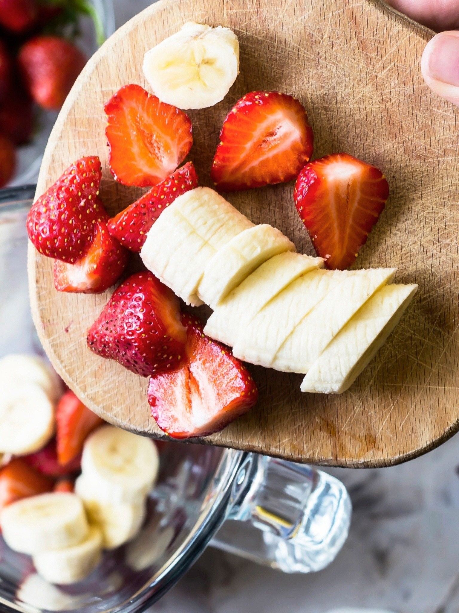 Good Home Cooking Pictures | Rotten Tomatoes