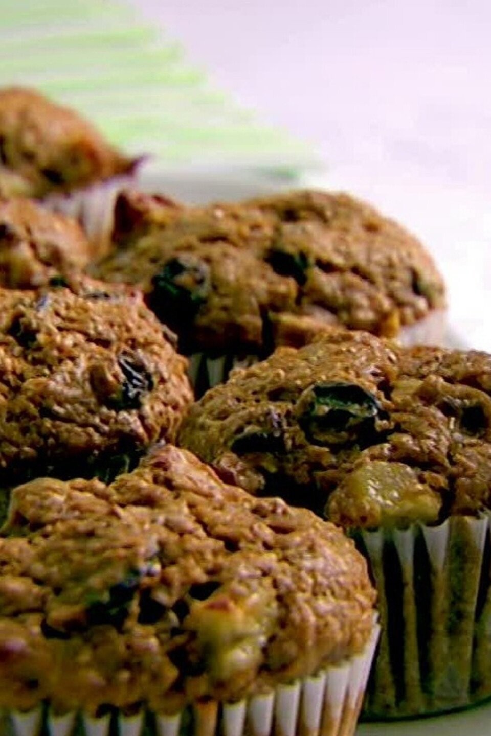 Breakfast In, Breakfast Out Pictures | Rotten Tomatoes