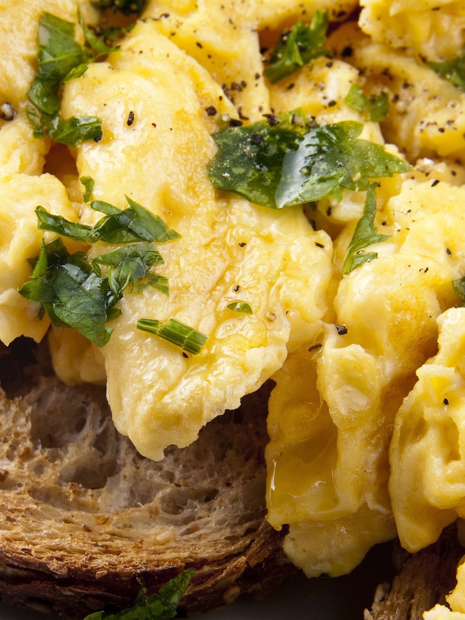 Breakfast Party Pictures | Rotten Tomatoes