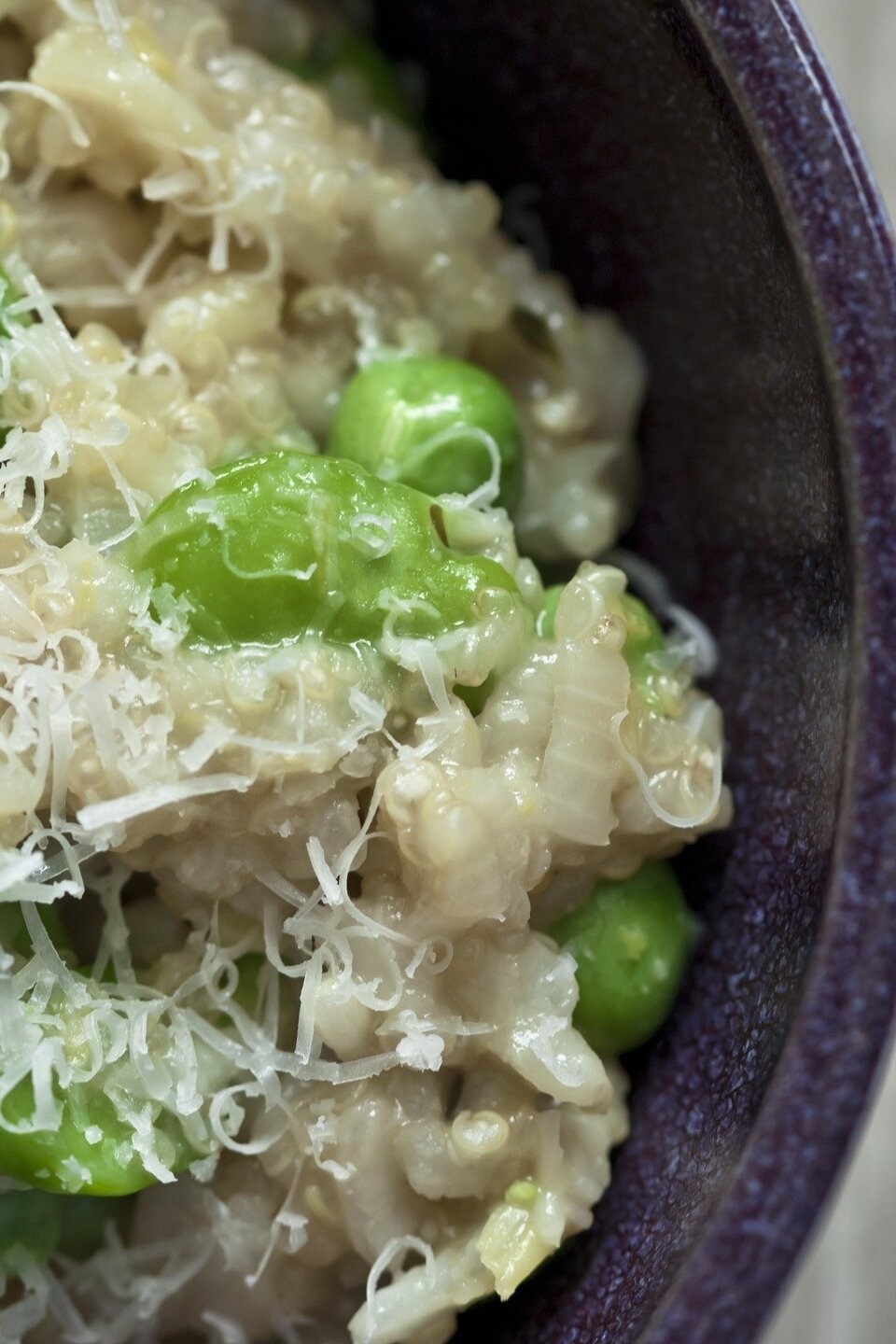 Impromptu Dinner Pictures | Rotten Tomatoes