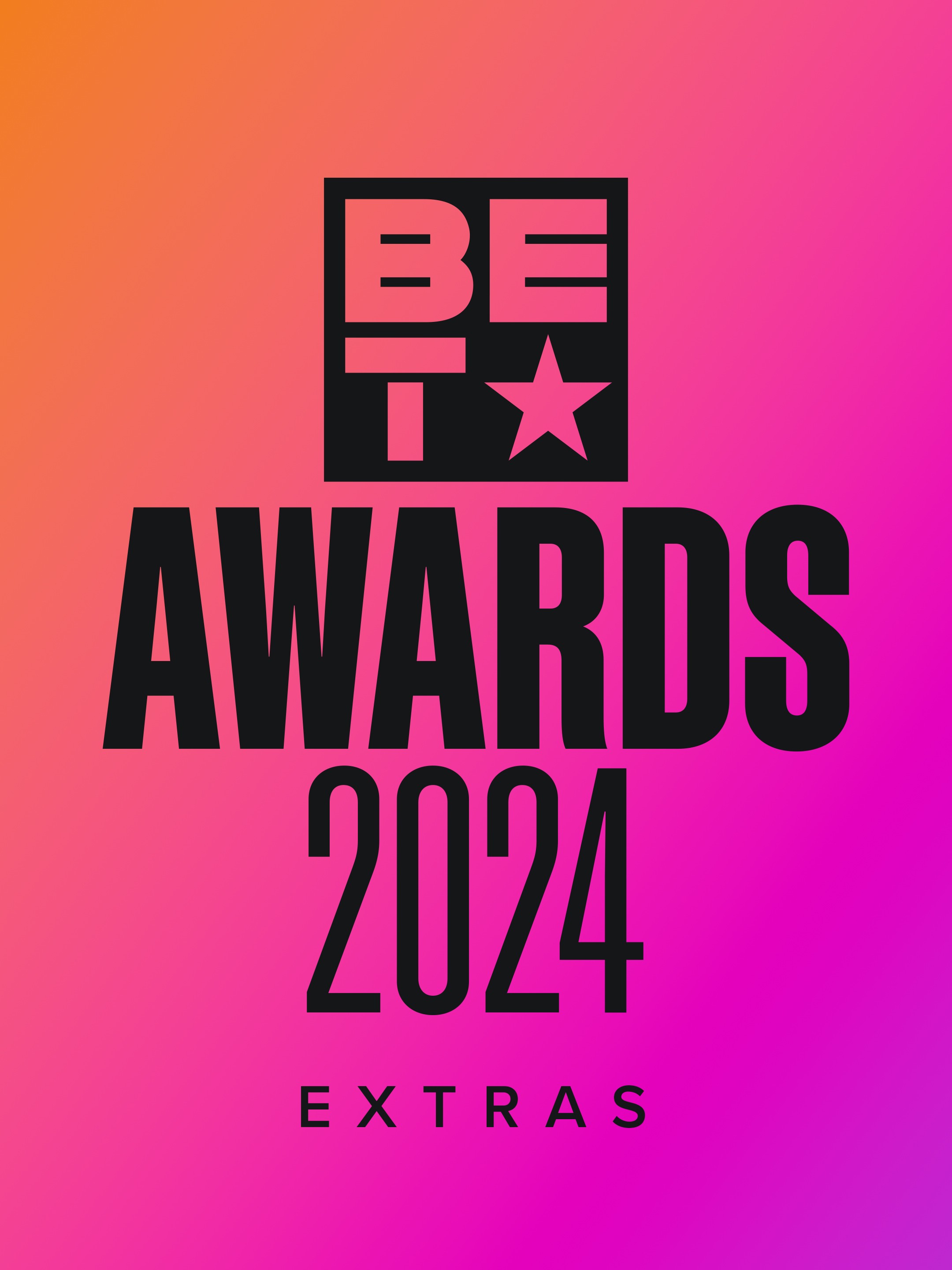 BET Awards 2024: Extras Pictures | Rotten Tomatoes