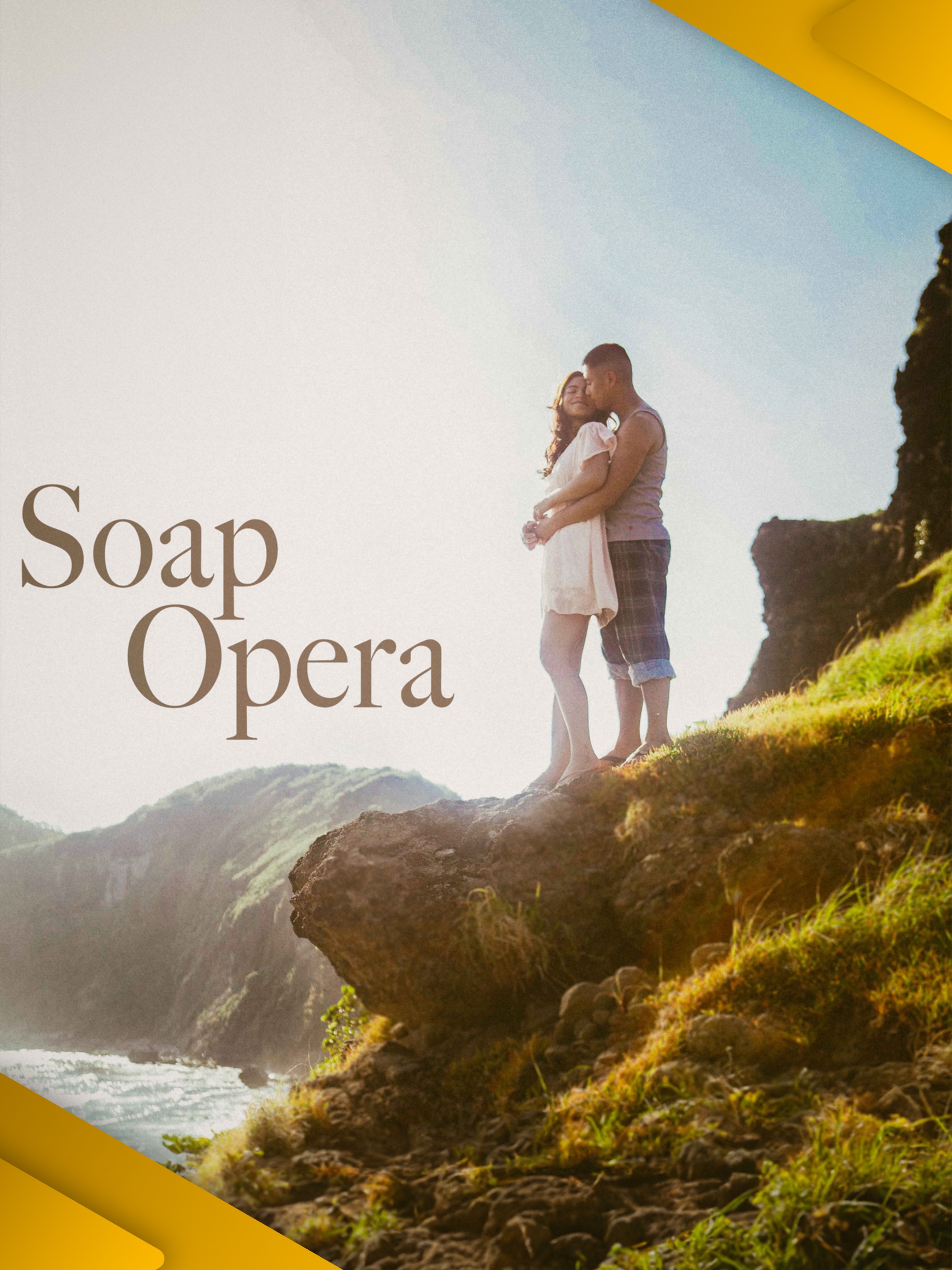 Soap Opera Pictures | Rotten Tomatoes