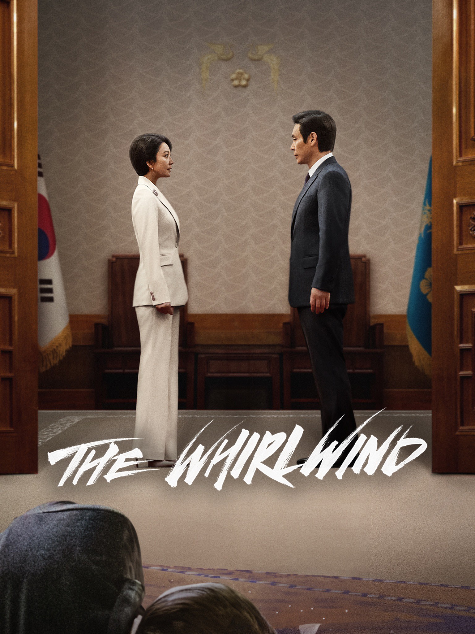 undefined Pictures | Rotten Tomatoes