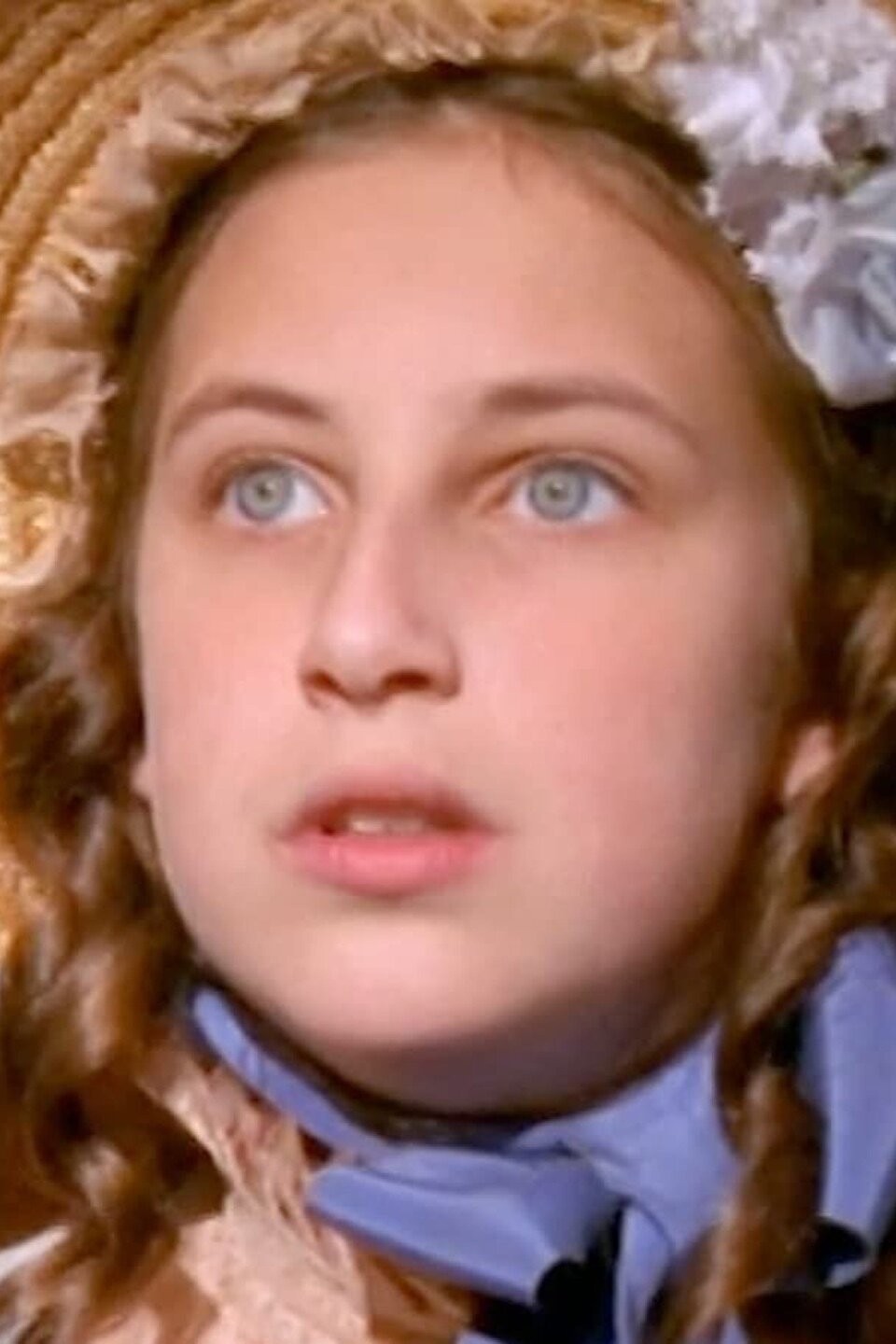 Jemma Makes Her Mark Pictures | Rotten Tomatoes