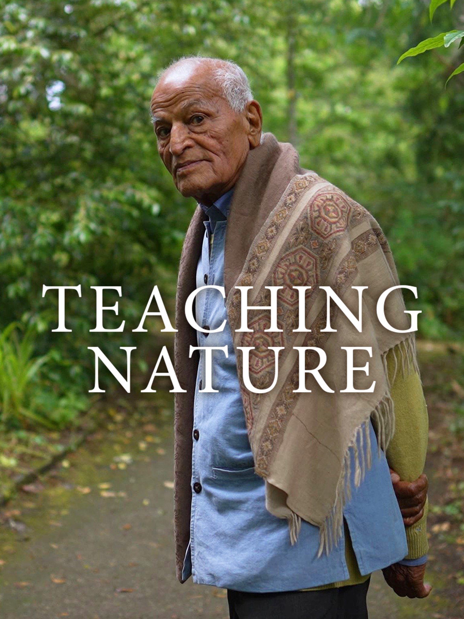 Teaching nature Pictures | Rotten Tomatoes