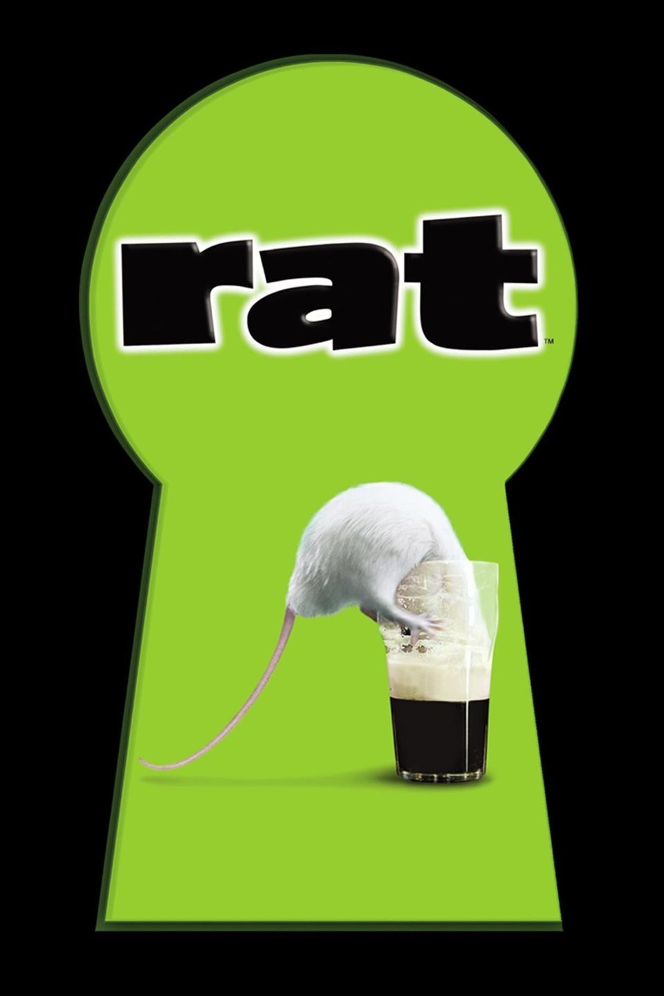 Rat | Rotten Tomatoes