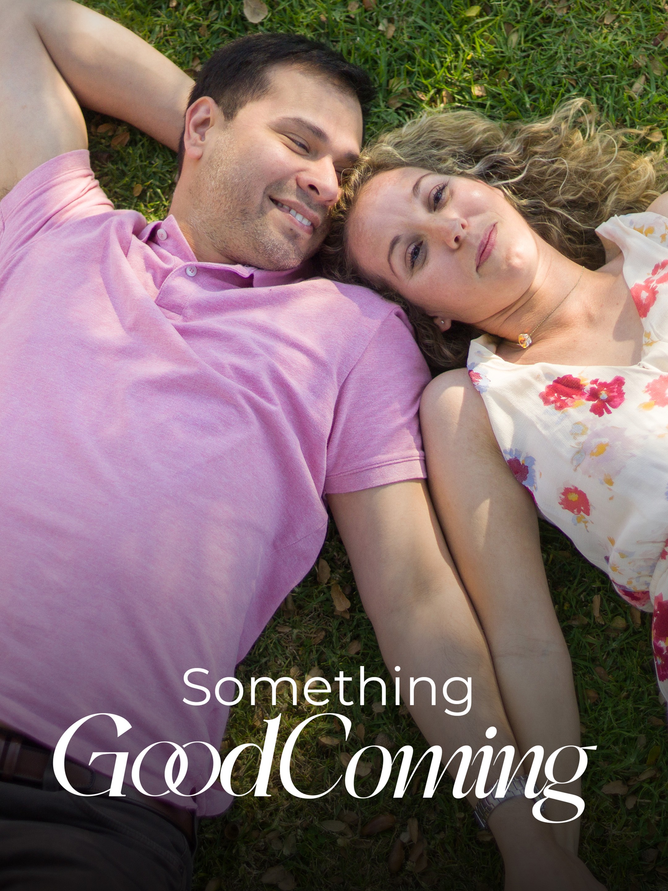 Something Good Coming Pictures | Rotten Tomatoes