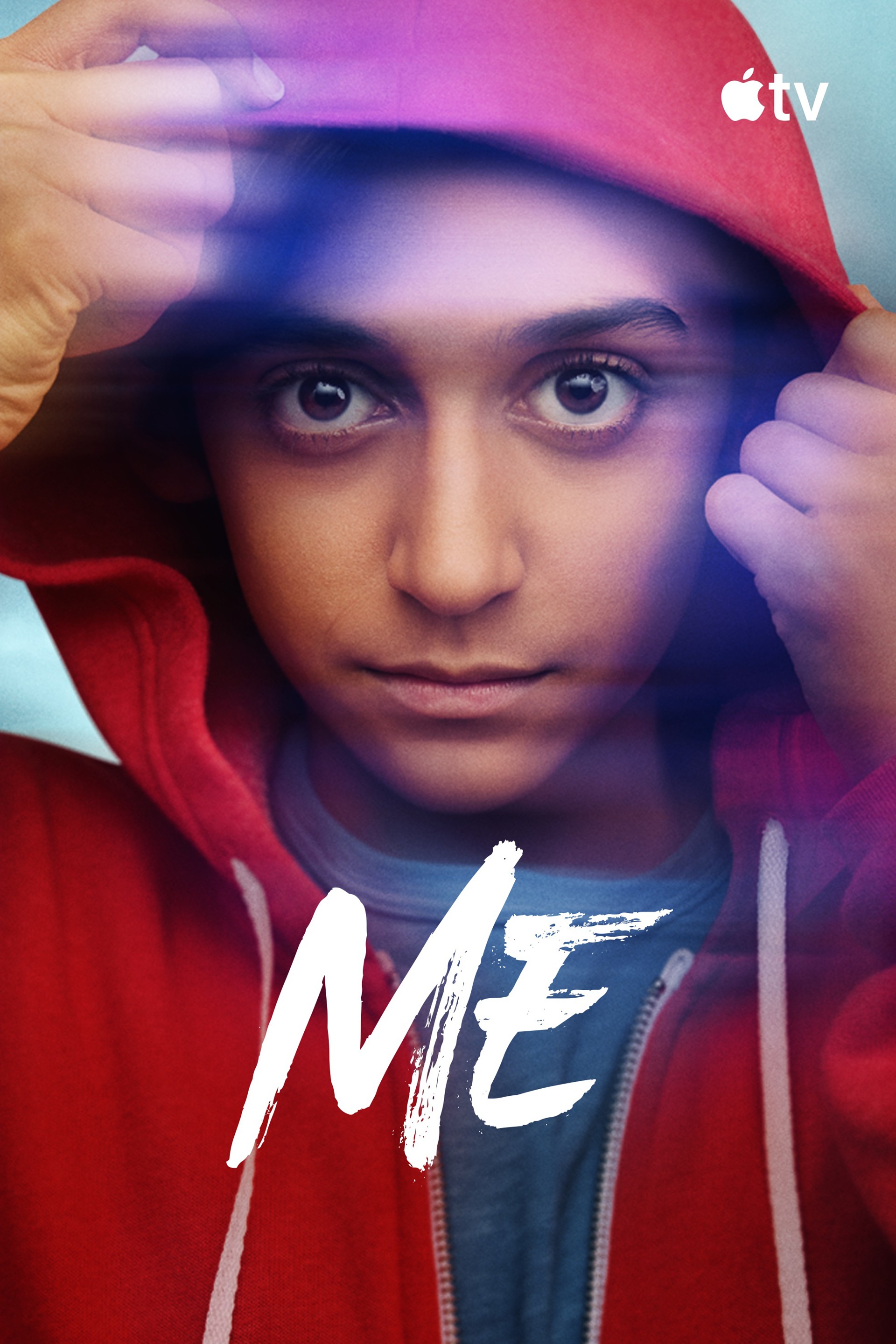 Me - Trailers & Videos | Rotten Tomatoes