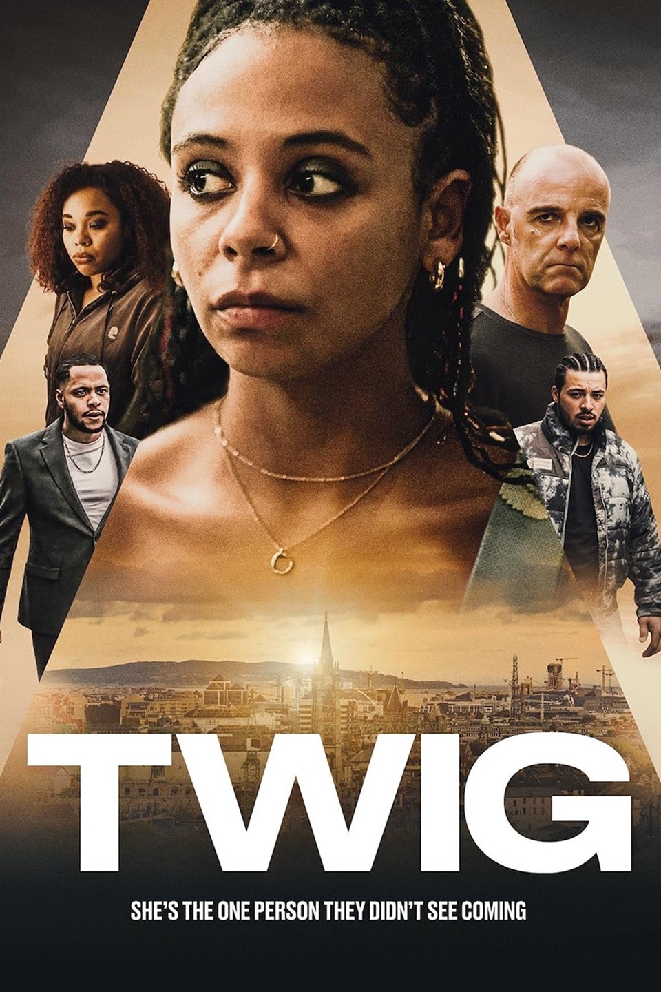 TWIG Pictures | Rotten Tomatoes