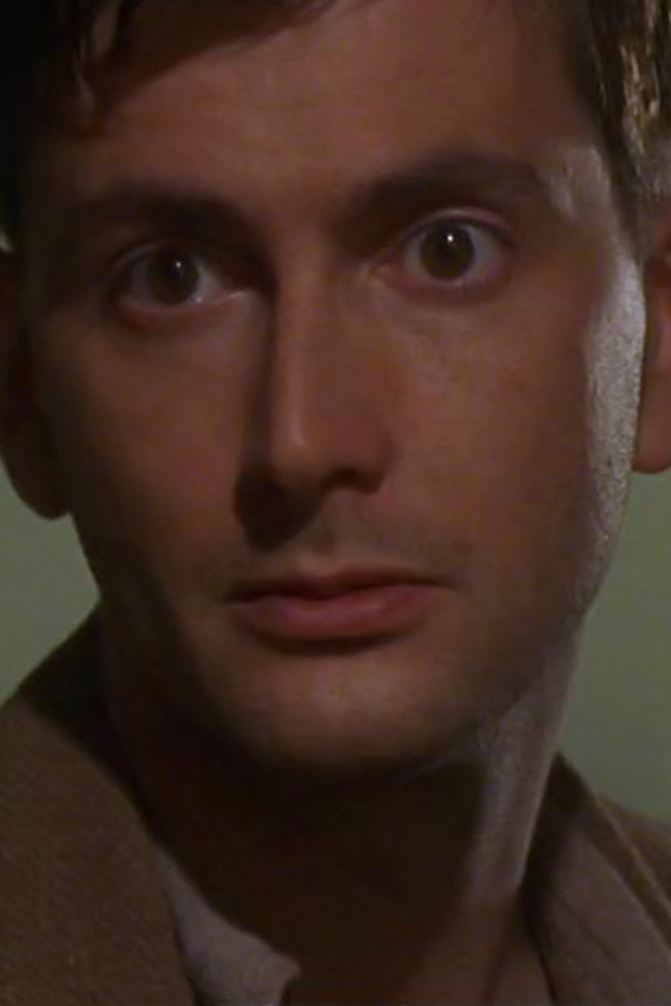 A Lesson in Murder Pictures | Rotten Tomatoes