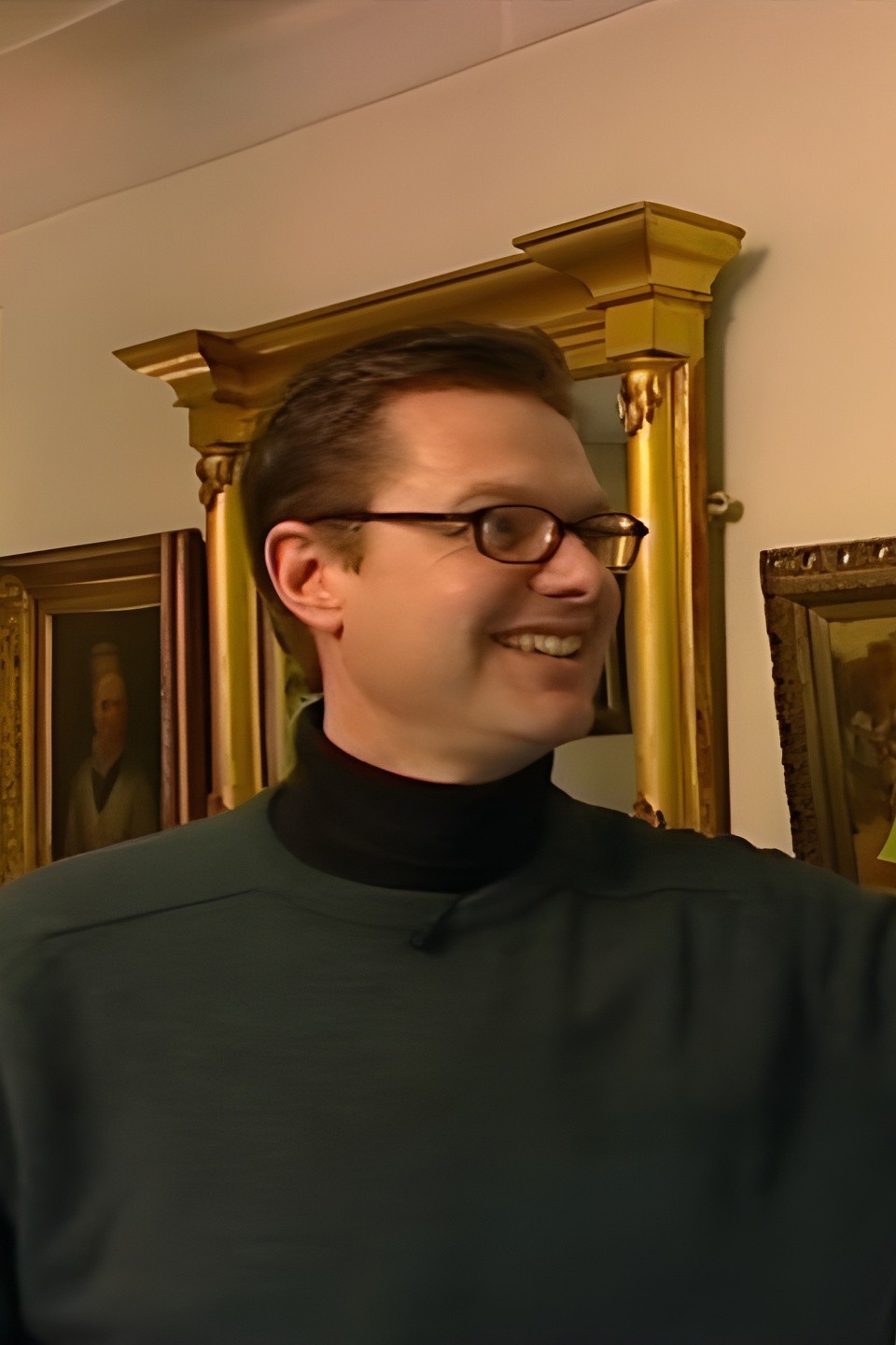 Sharples Pictures - Rotten Tomatoes