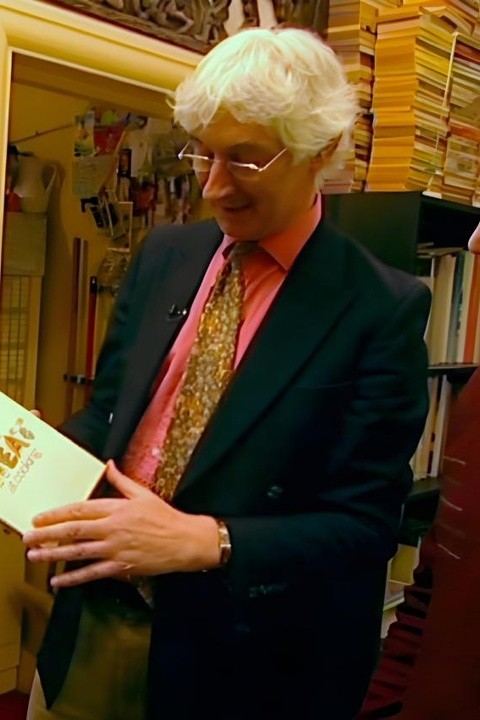 Sheehan Pictures - Rotten Tomatoes