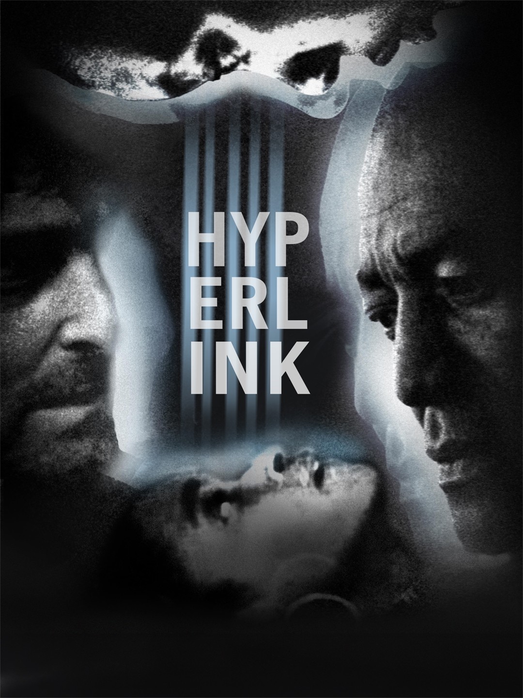 Hyperlink Pictures | Rotten Tomatoes