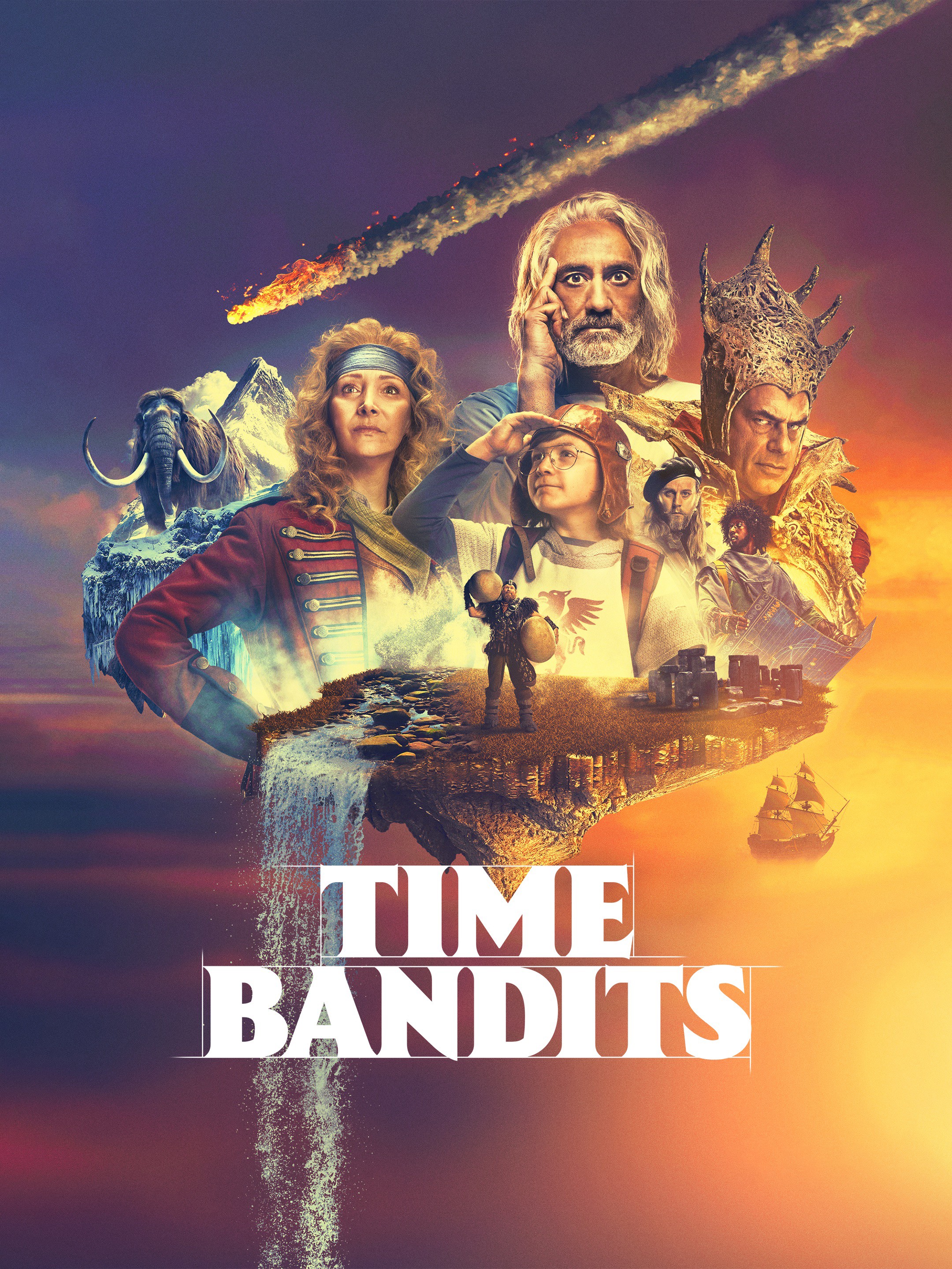 undefined Pictures | Rotten Tomatoes