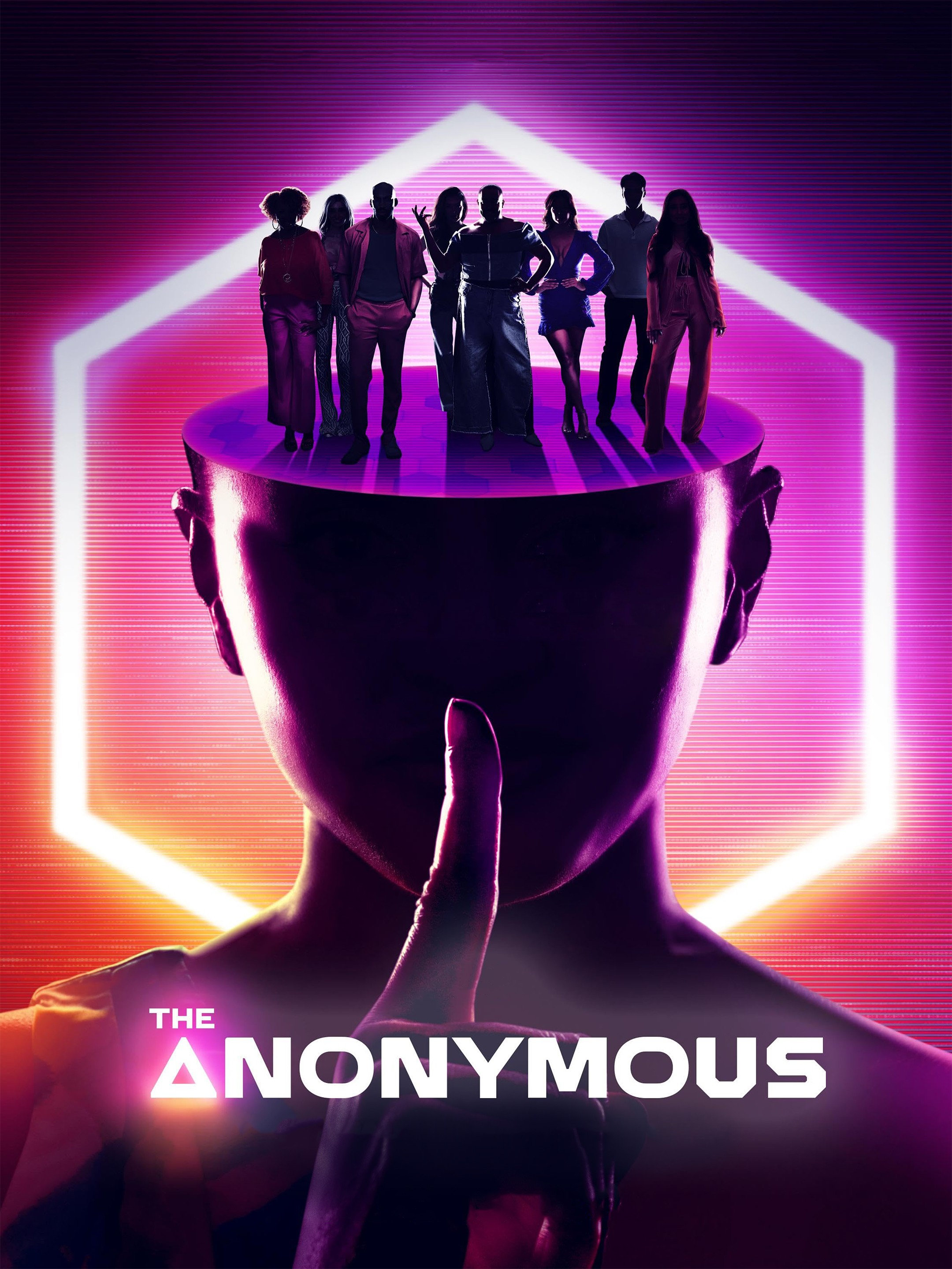 The Face-Off Pictures | Rotten Tomatoes