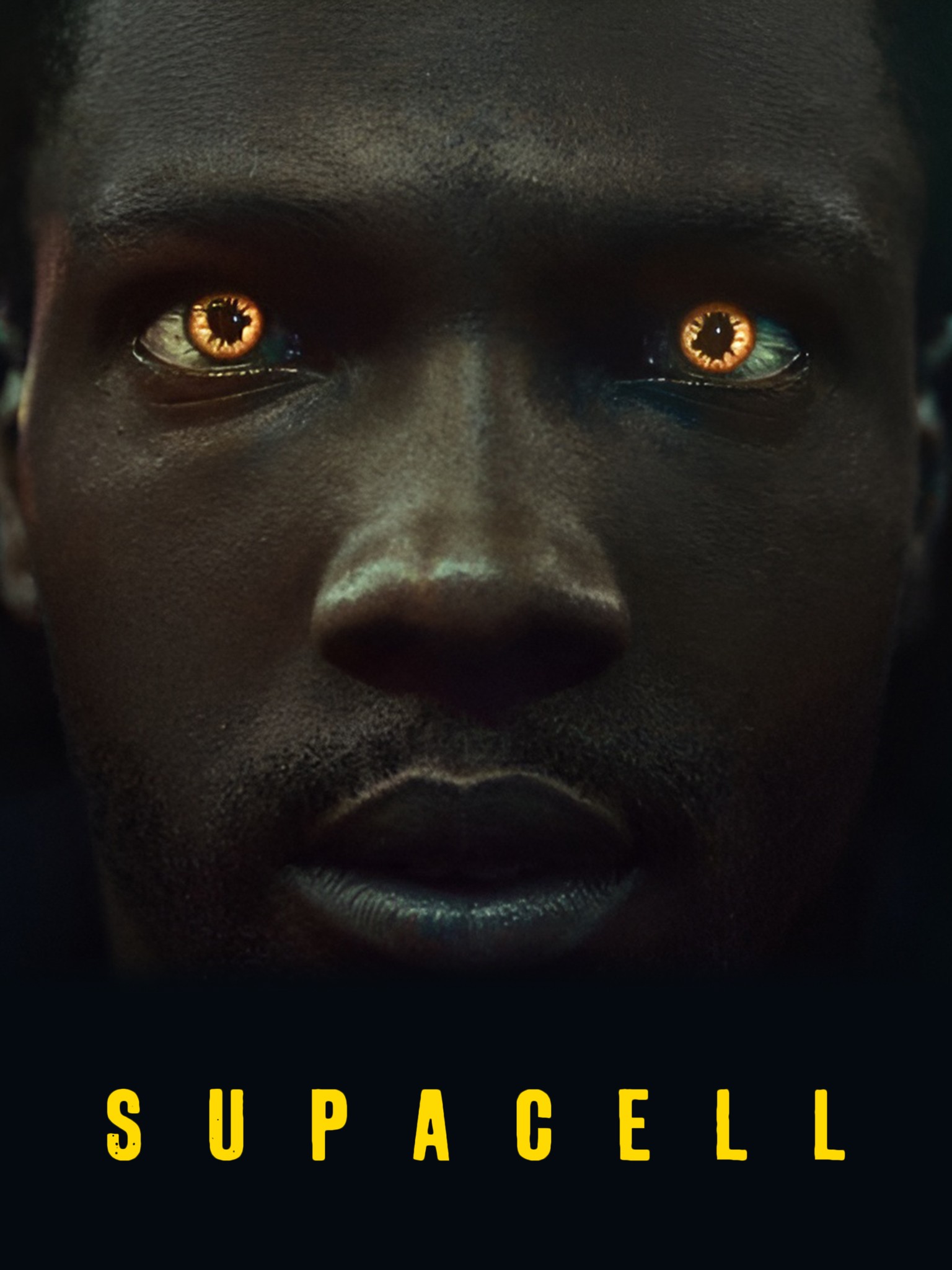 Michael Pictures | Rotten Tomatoes