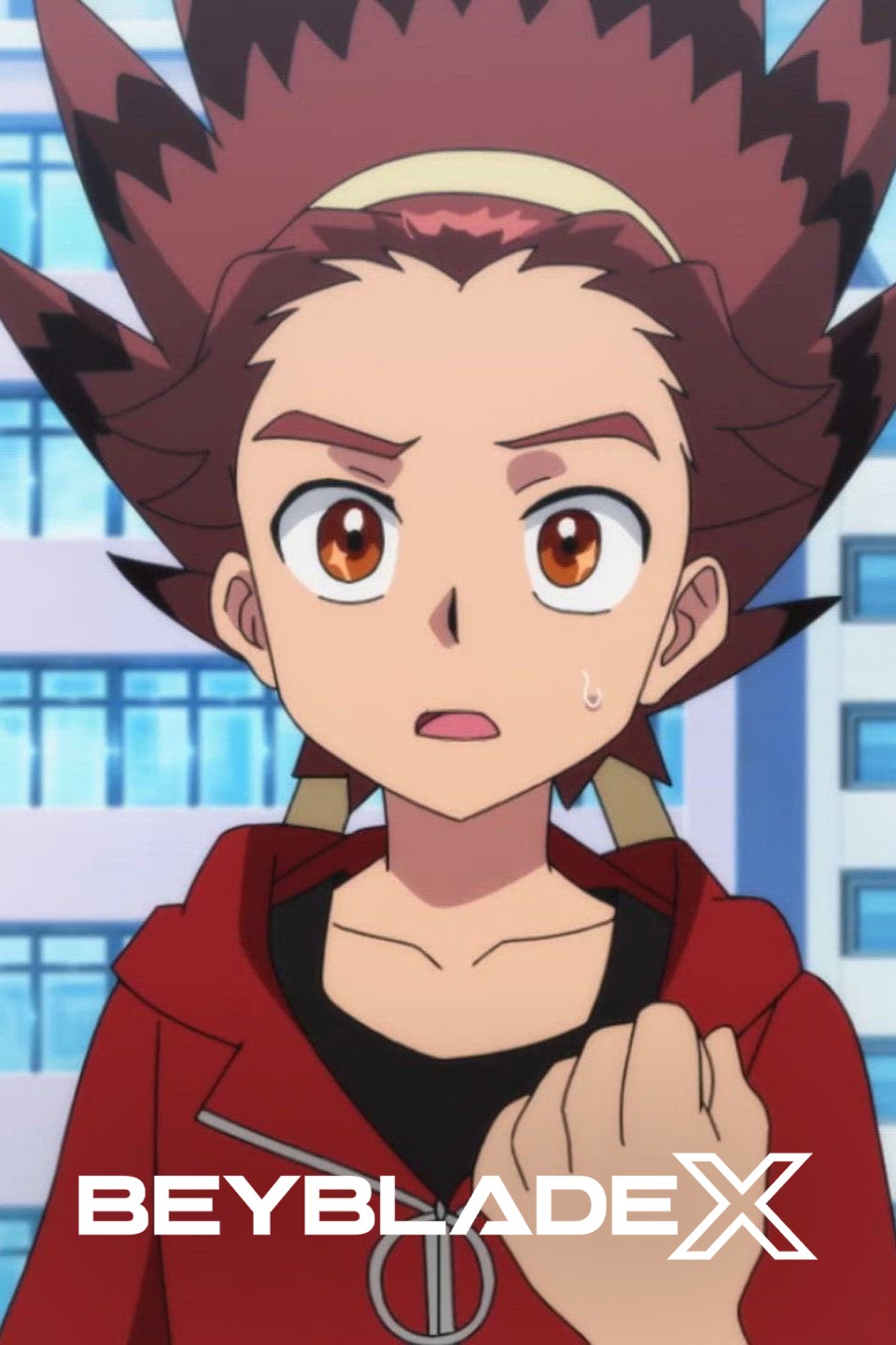 Family, Back Then Pictures | Rotten Tomatoes