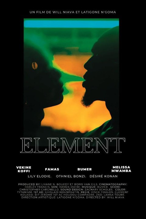 Element Pictures | Rotten Tomatoes