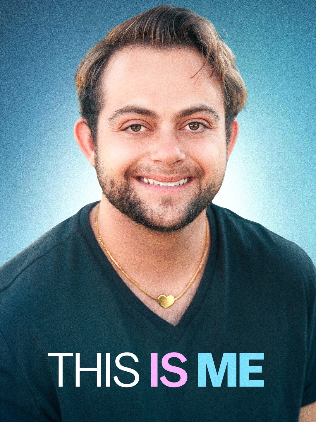 This Is Me Pictures | Rotten Tomatoes