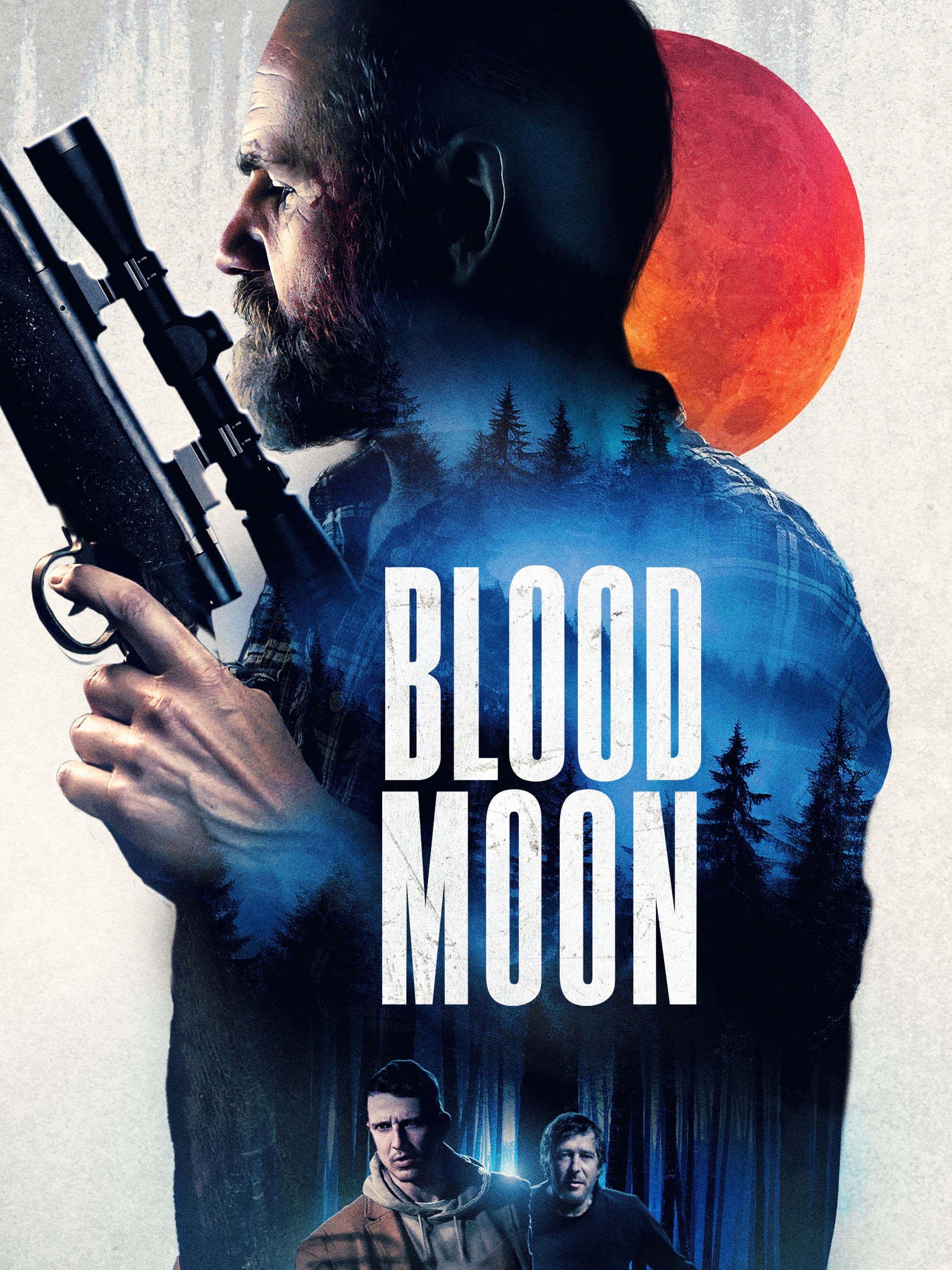 Blood Moon Pictures | Rotten Tomatoes