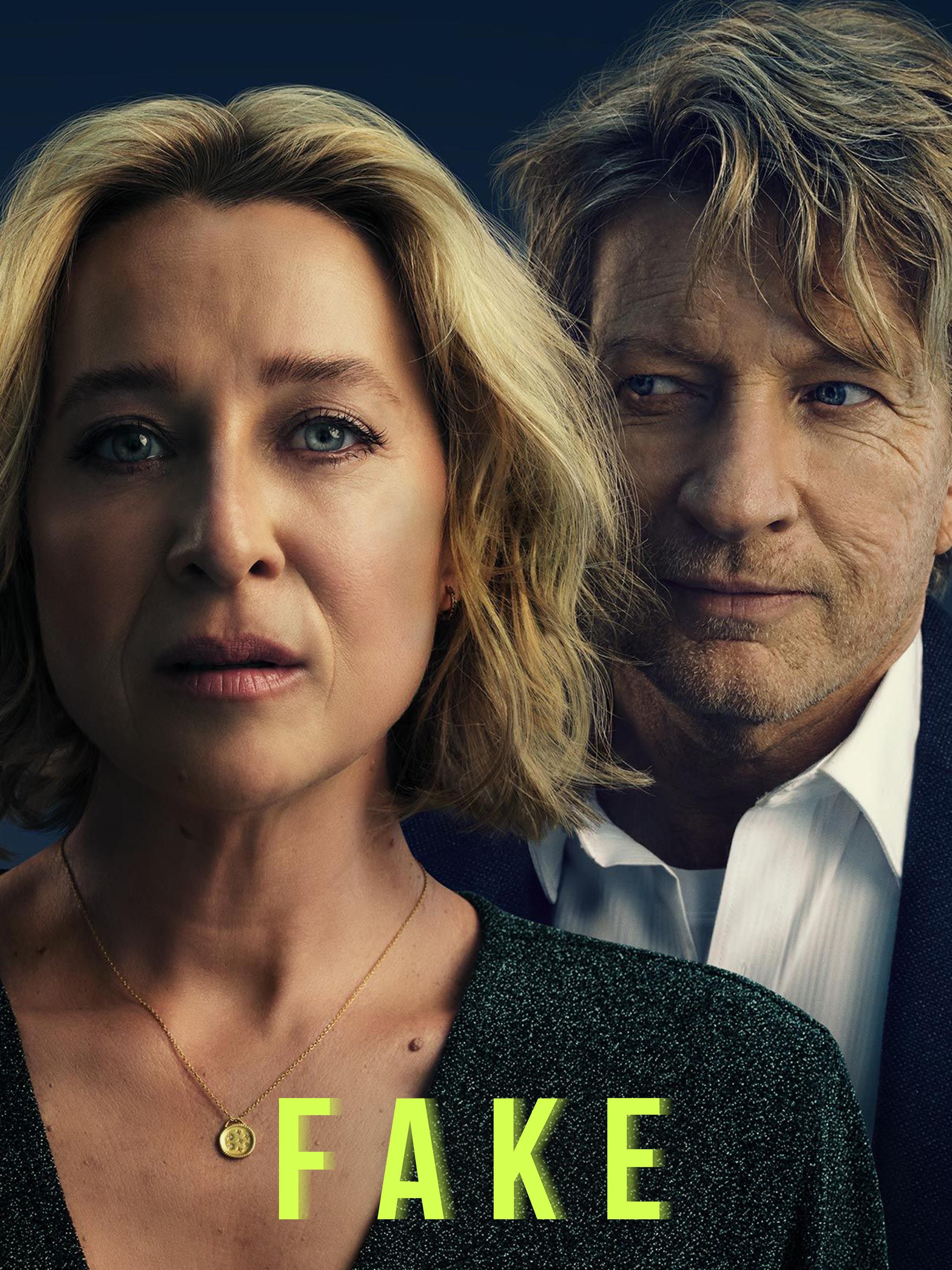 Fake Pictures | Rotten Tomatoes