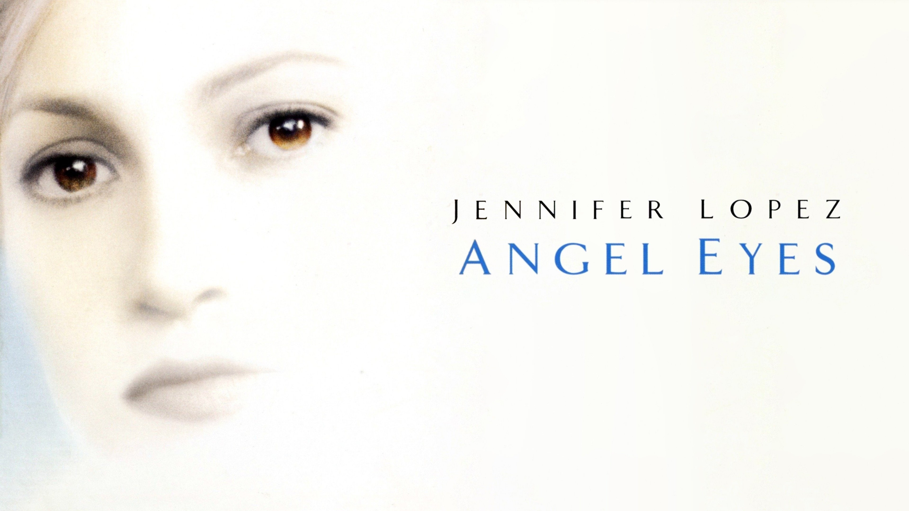 Jim Caviezel Jennifer Lopez